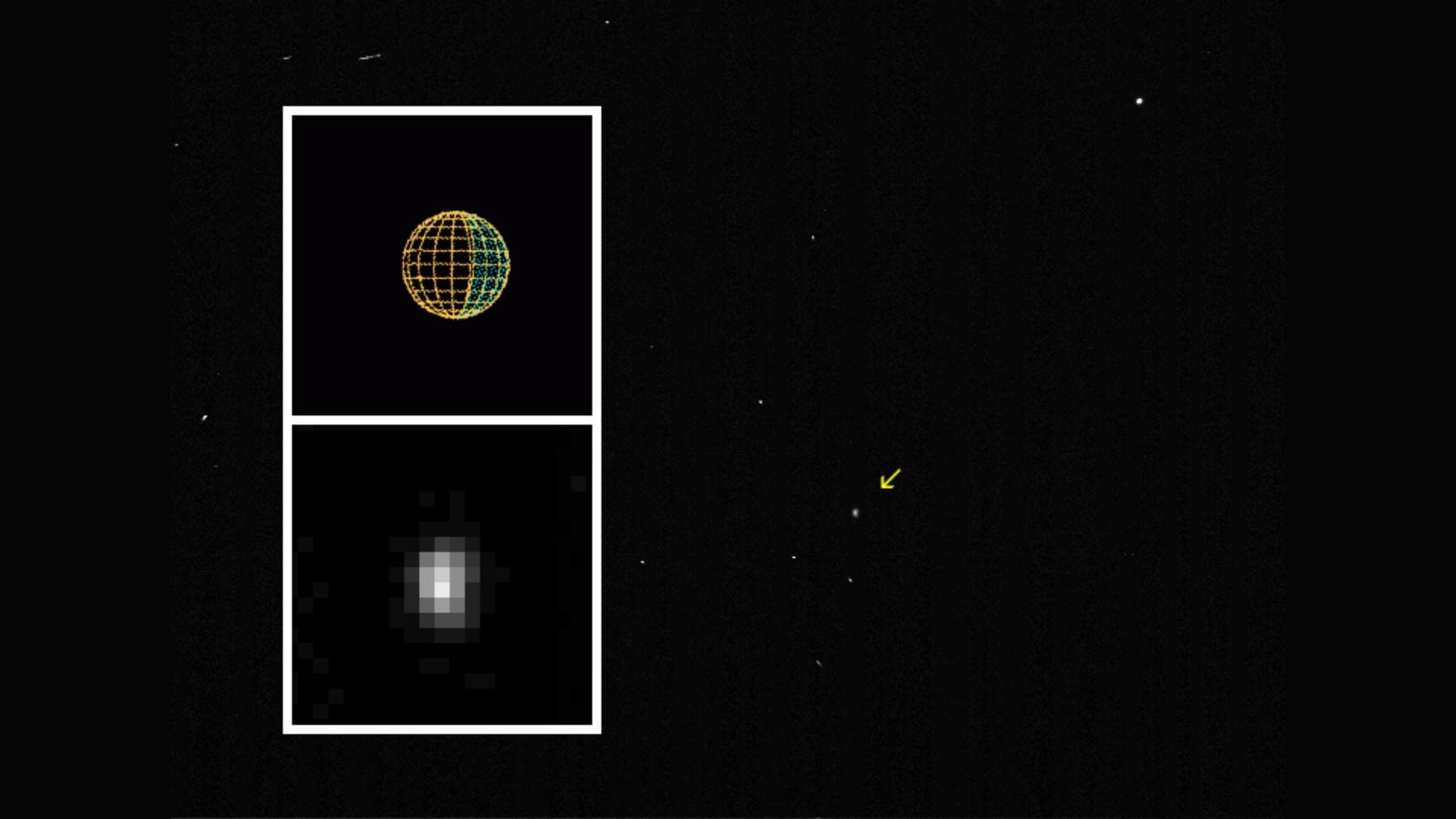 10 of the most interesting moons in Jupiter's orbit