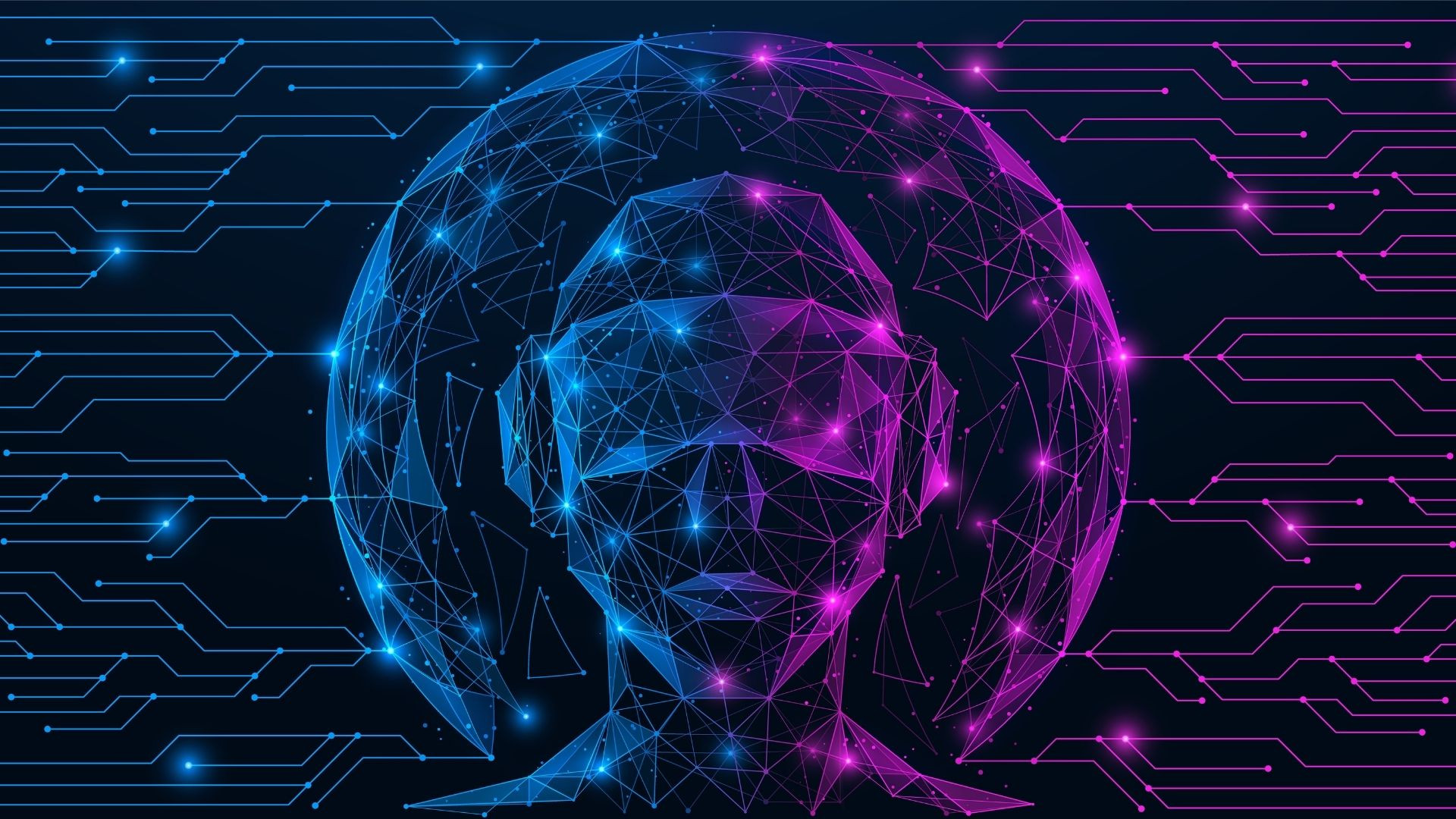 AI's role in shaping virtual worlds and player engagement in gaming