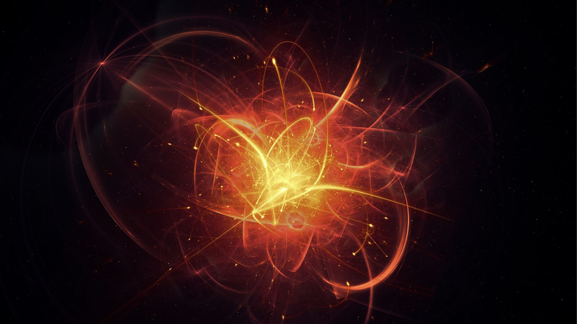 How neutron star collisions, origin of gold and uranium are related