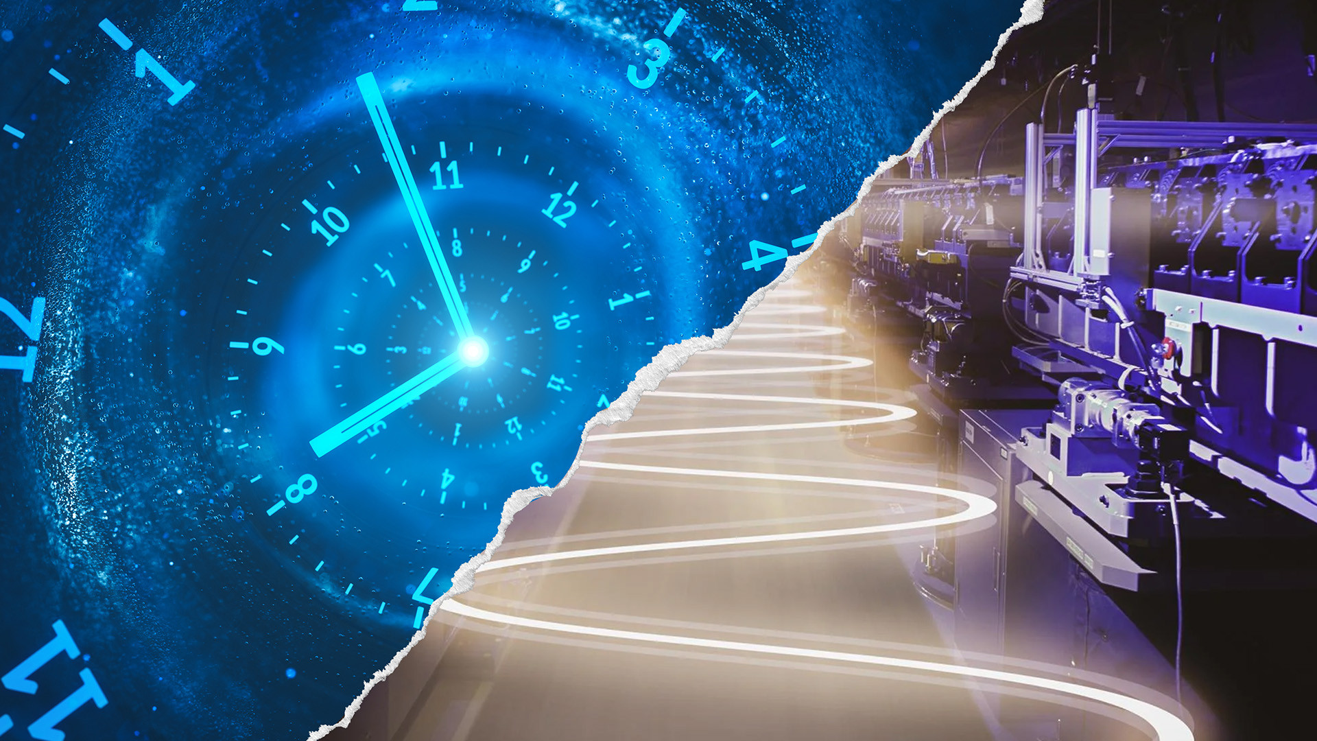 Top 7 science stories of 2023 — Interesting Engineering