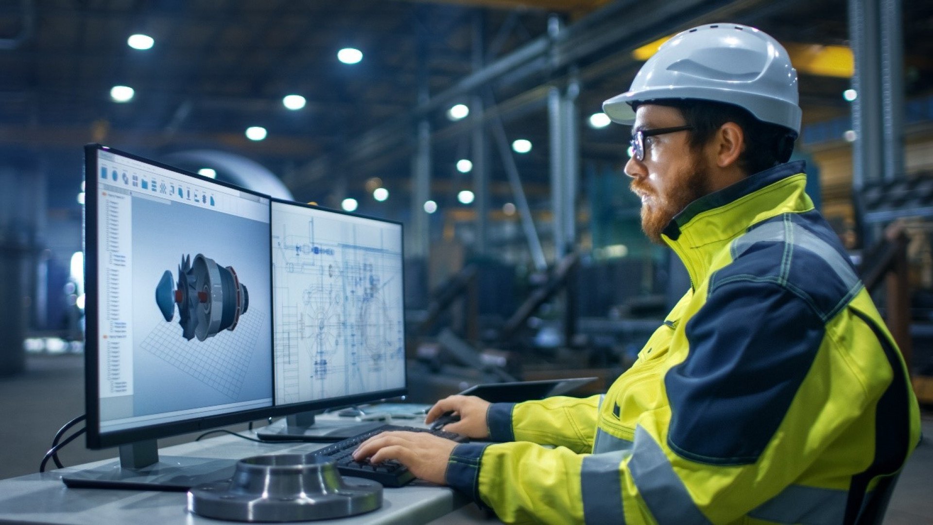 What are the benefits of centralizing manufacturing operations management? What are the benefits of centralizing manufacturing operations management?