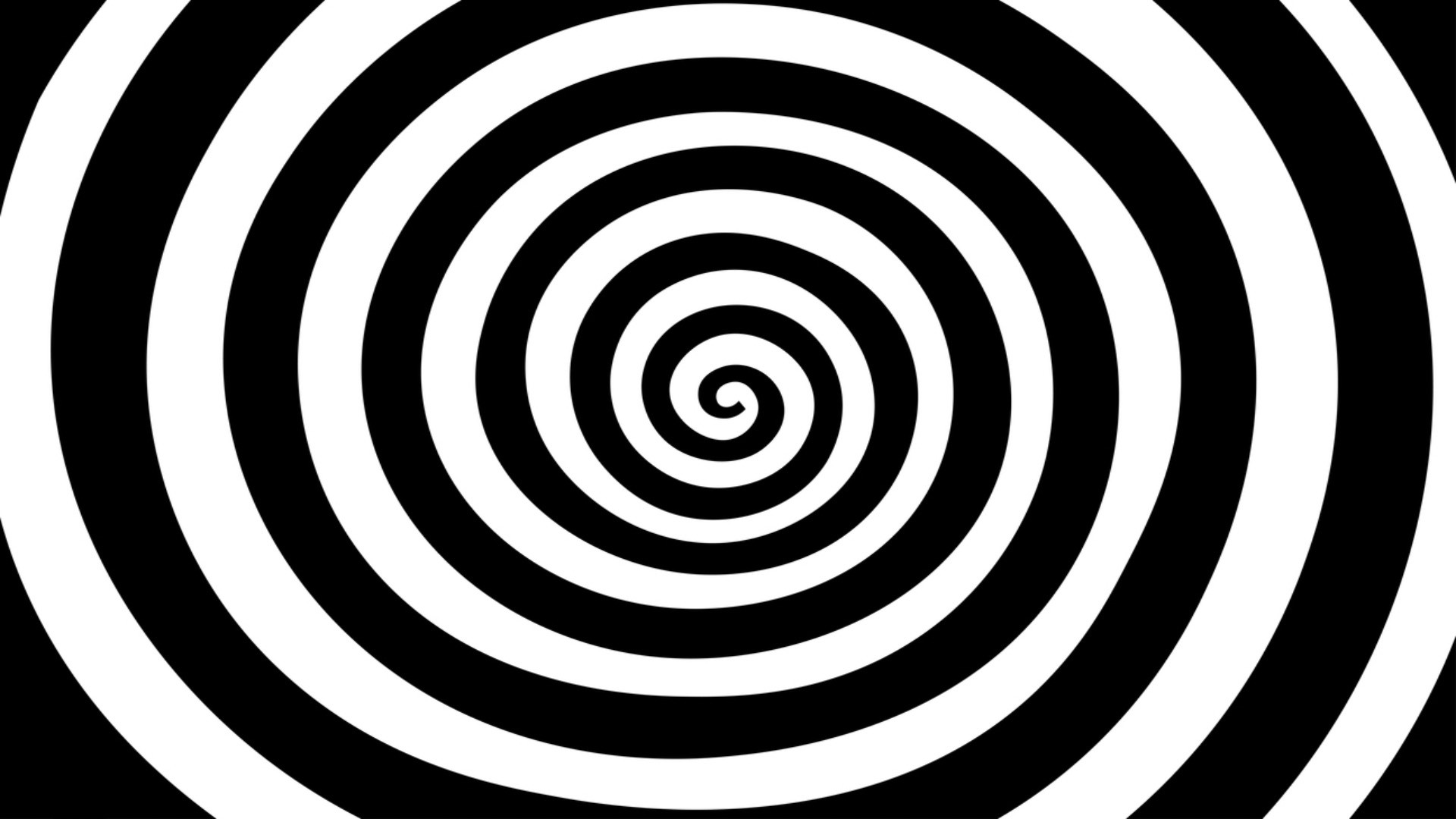 Scientists want to hypnotize people using brain stimulation