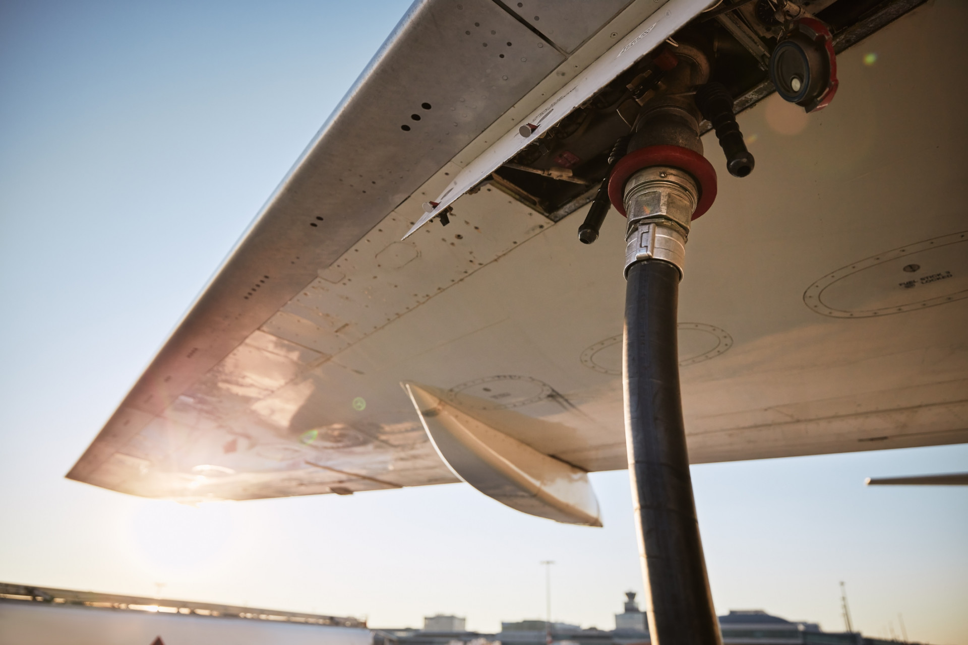 Here's everything we know about Lockheed's secretive SR-72