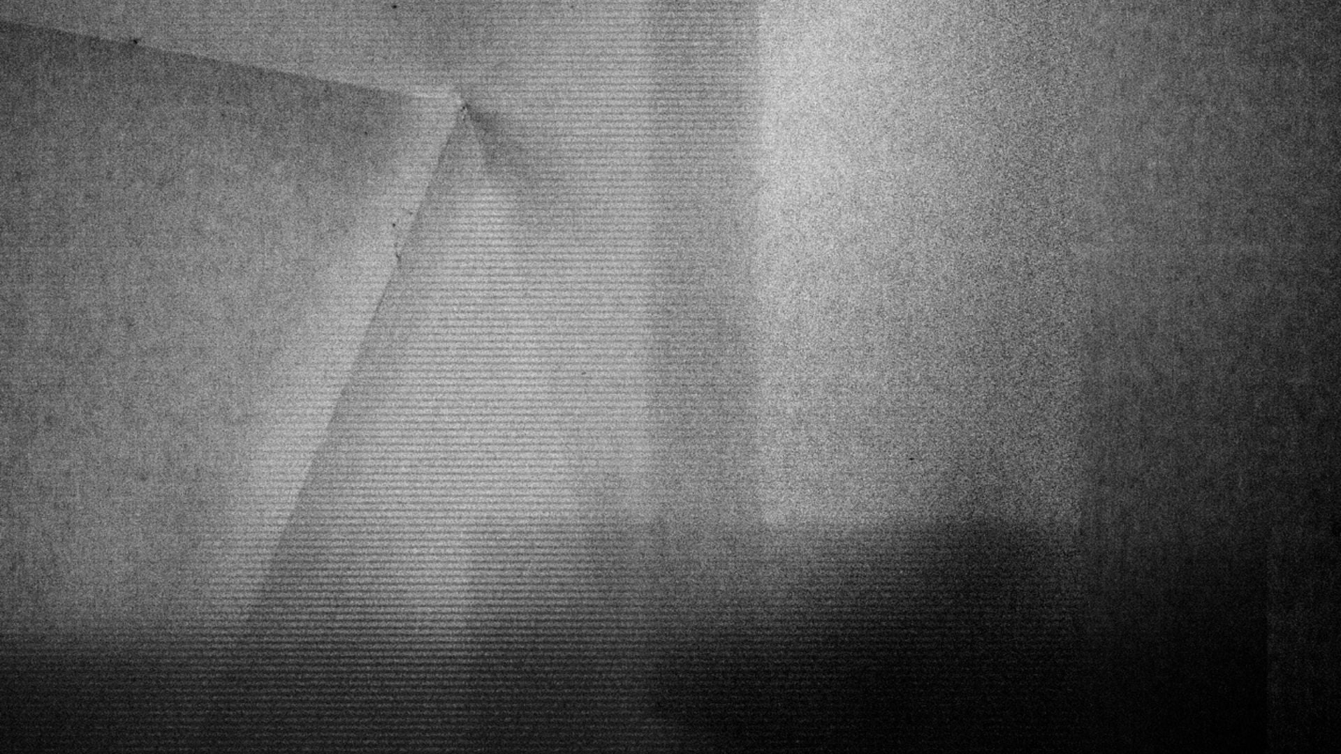 Digital images designed to trick AI are affecting humans too