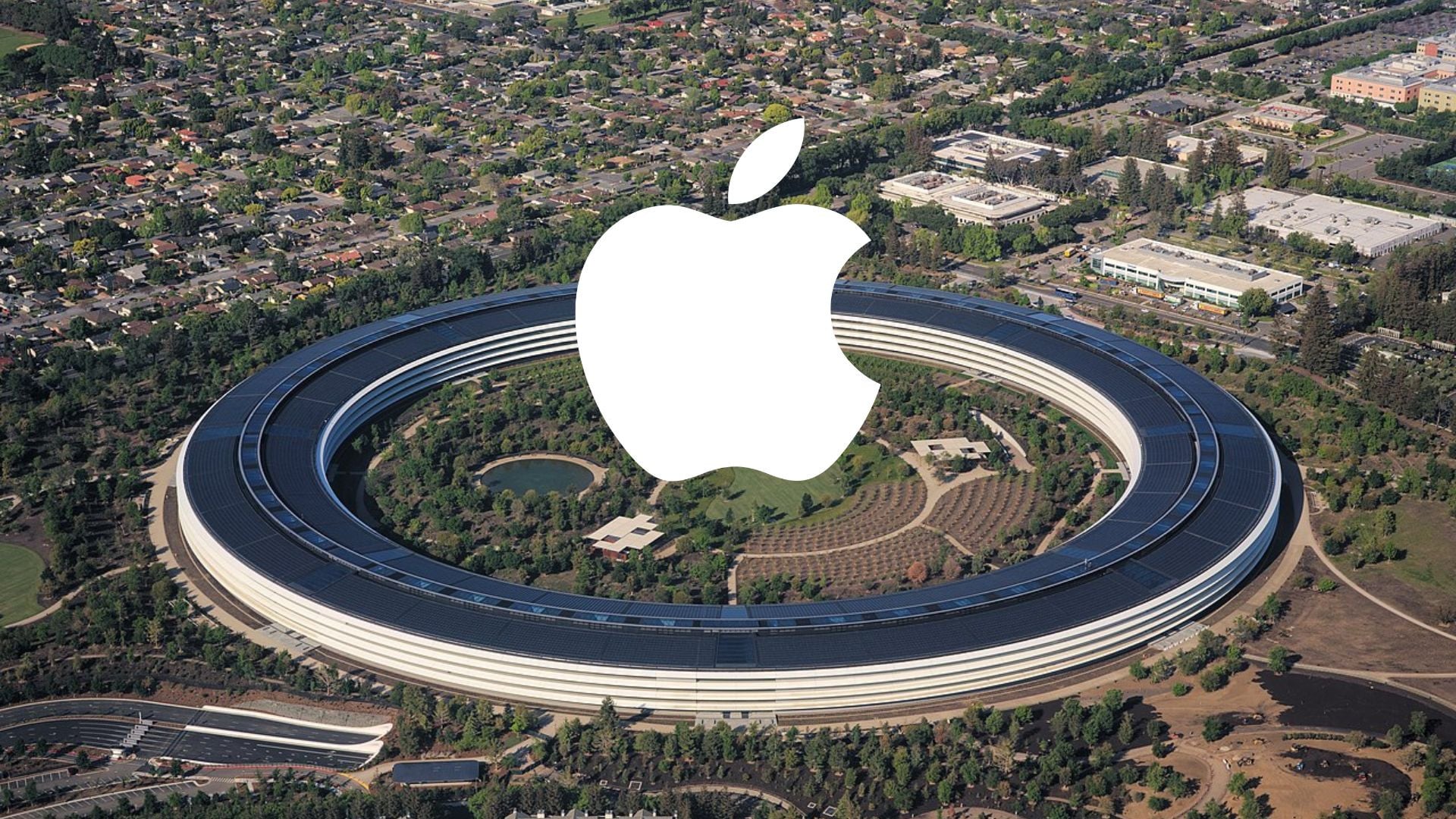 Will an antitrust suit end Apple's 'most valuable' status?