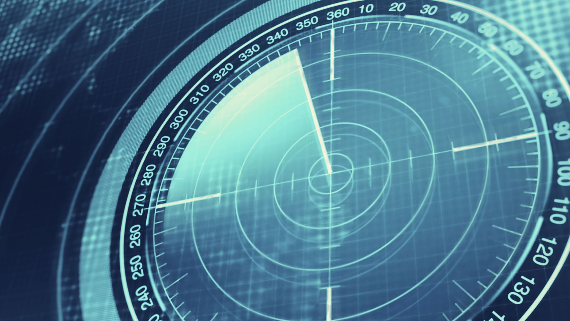 China claims radar hack tracks foreign military ships using enemy tech