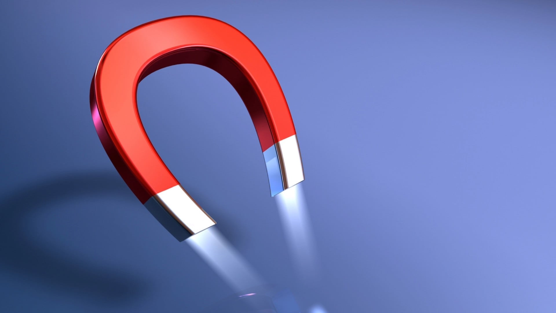 Scientists resolve the puzzle behind magnetic levitation