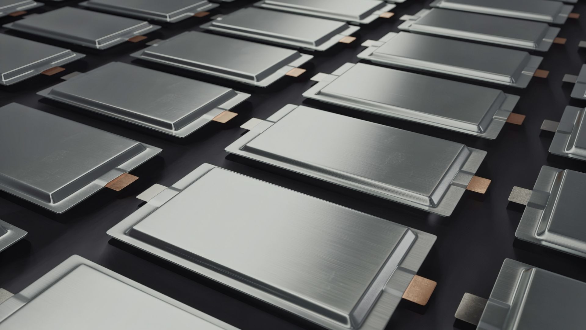 Solid-state battery design offers 10-minute charging and 6,000 charging ...