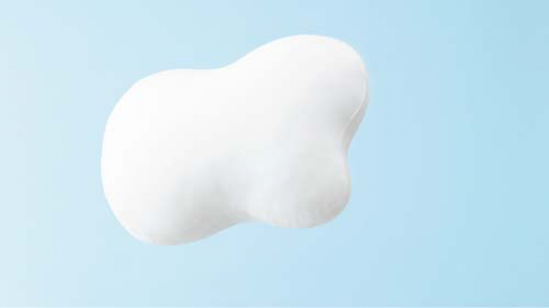 10 strange and downright weird innovations from CES 2024