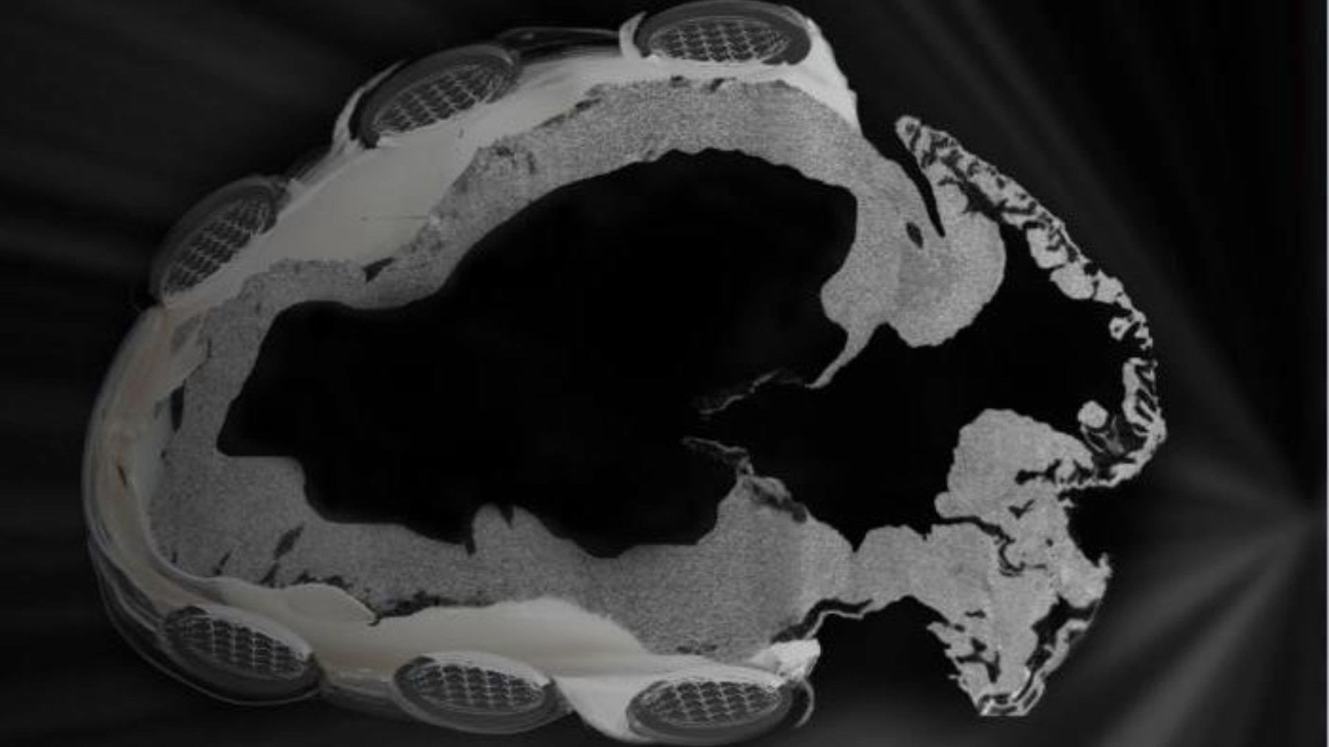 Researchers create 'beating biorobotic heart' to study cardiac disorders