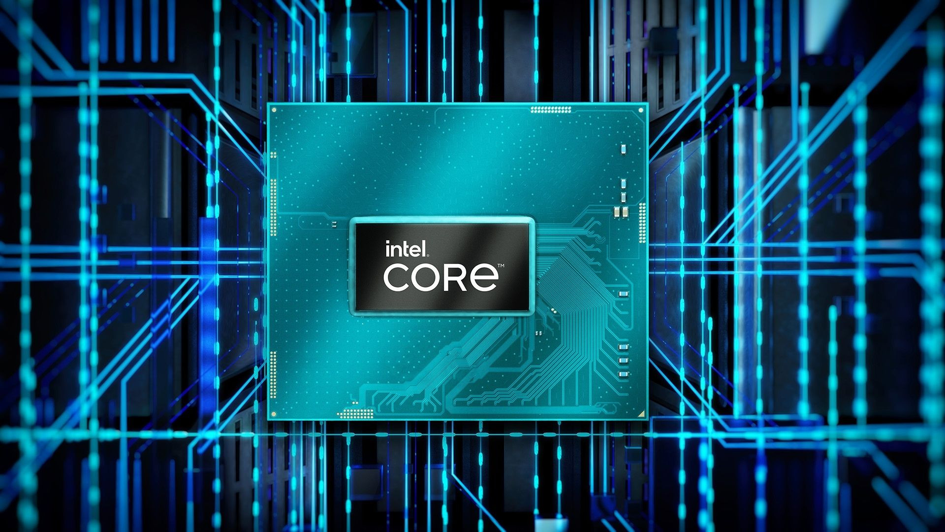 Intel develops Core 14th Gen processors with gamers in mind