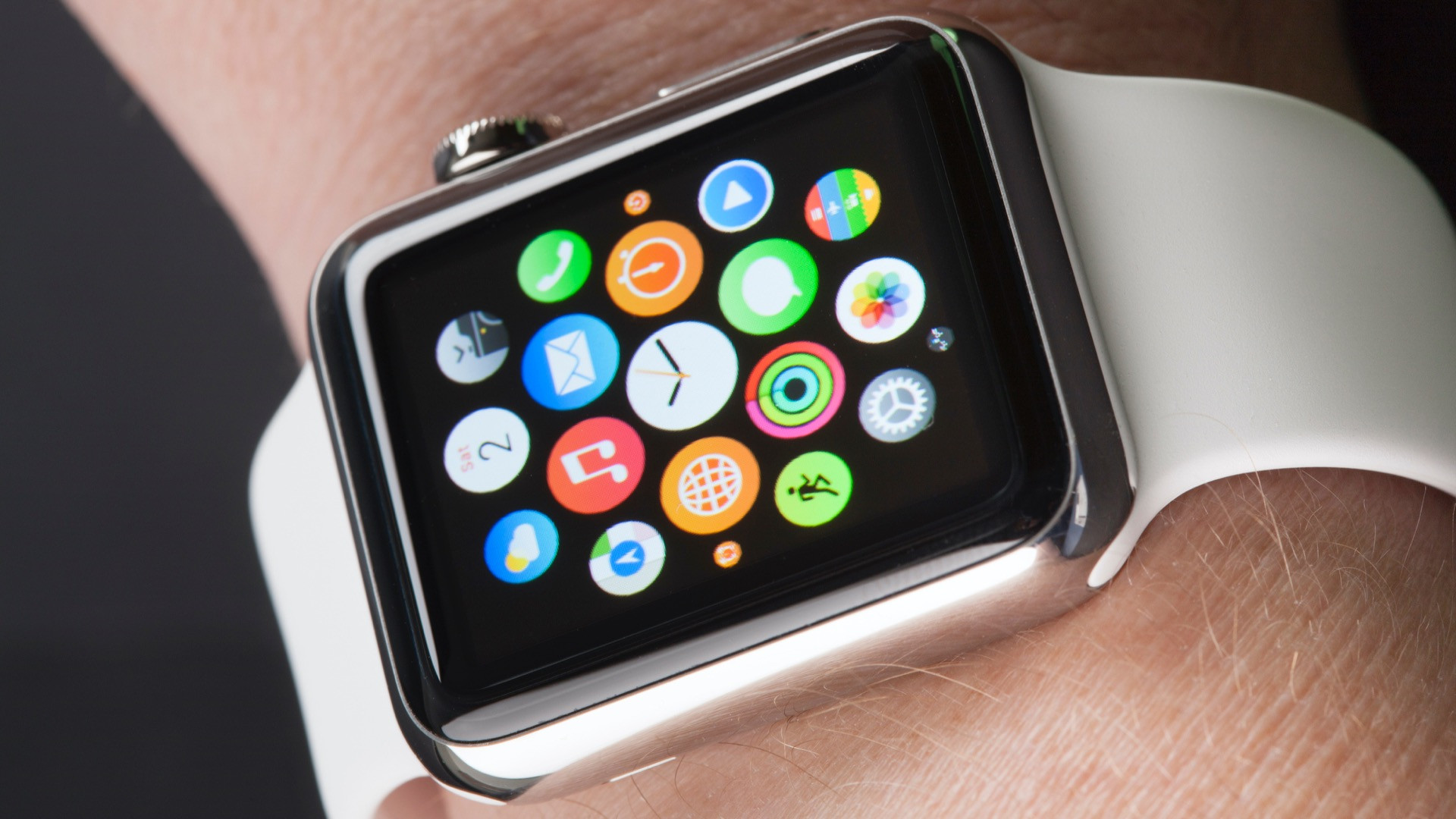 Apple watch blood oxygen feature will soon disappear, here's why