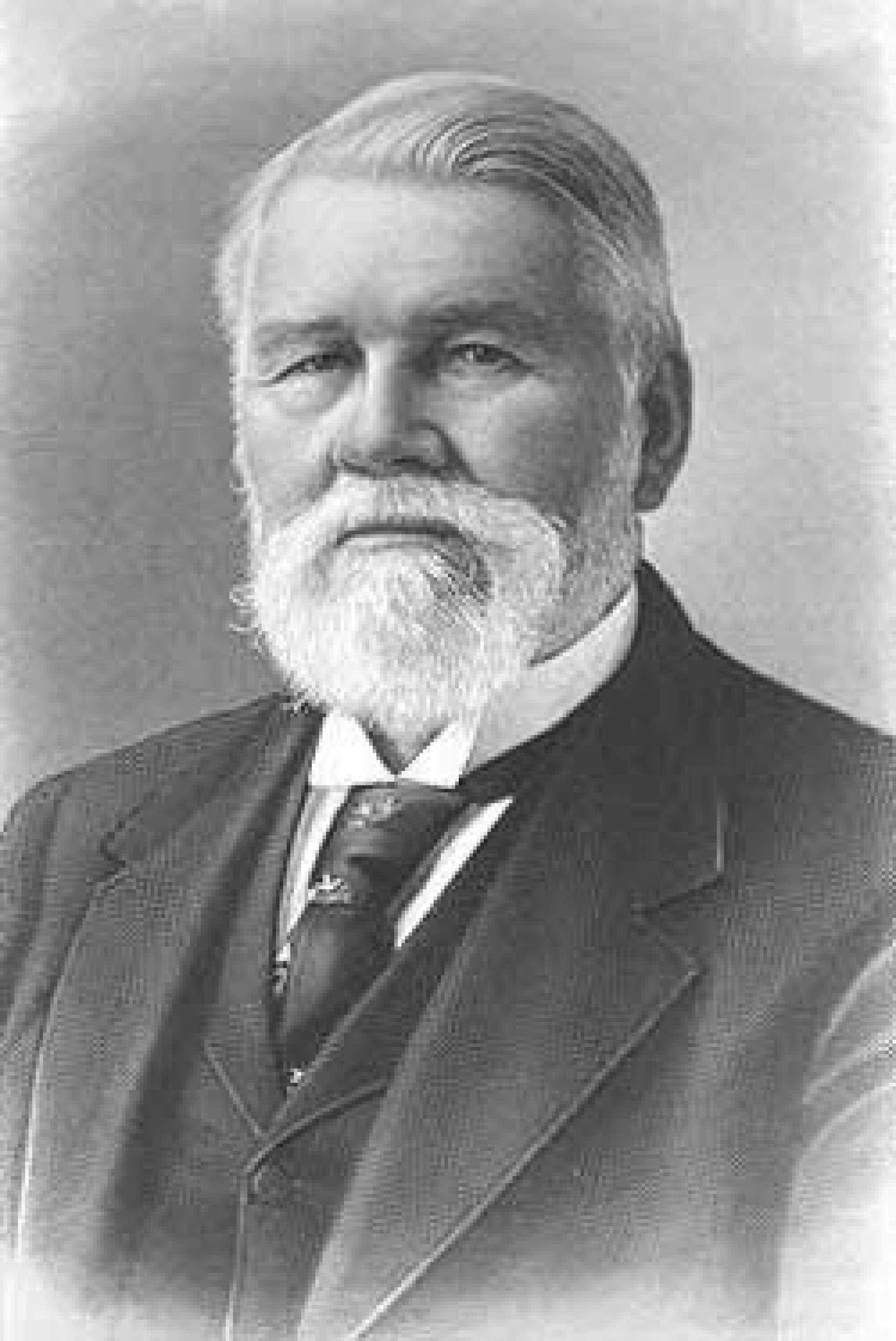 7 historical facts about the Gatling Gun