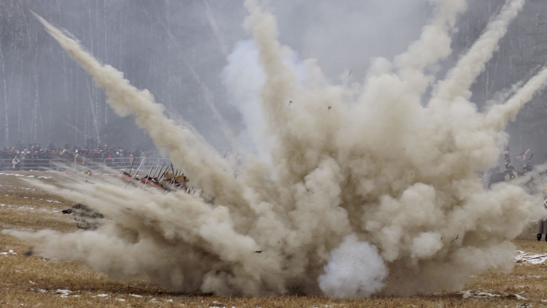 China unveils hypersonic missile based on US ‘Dream Shell’ concept