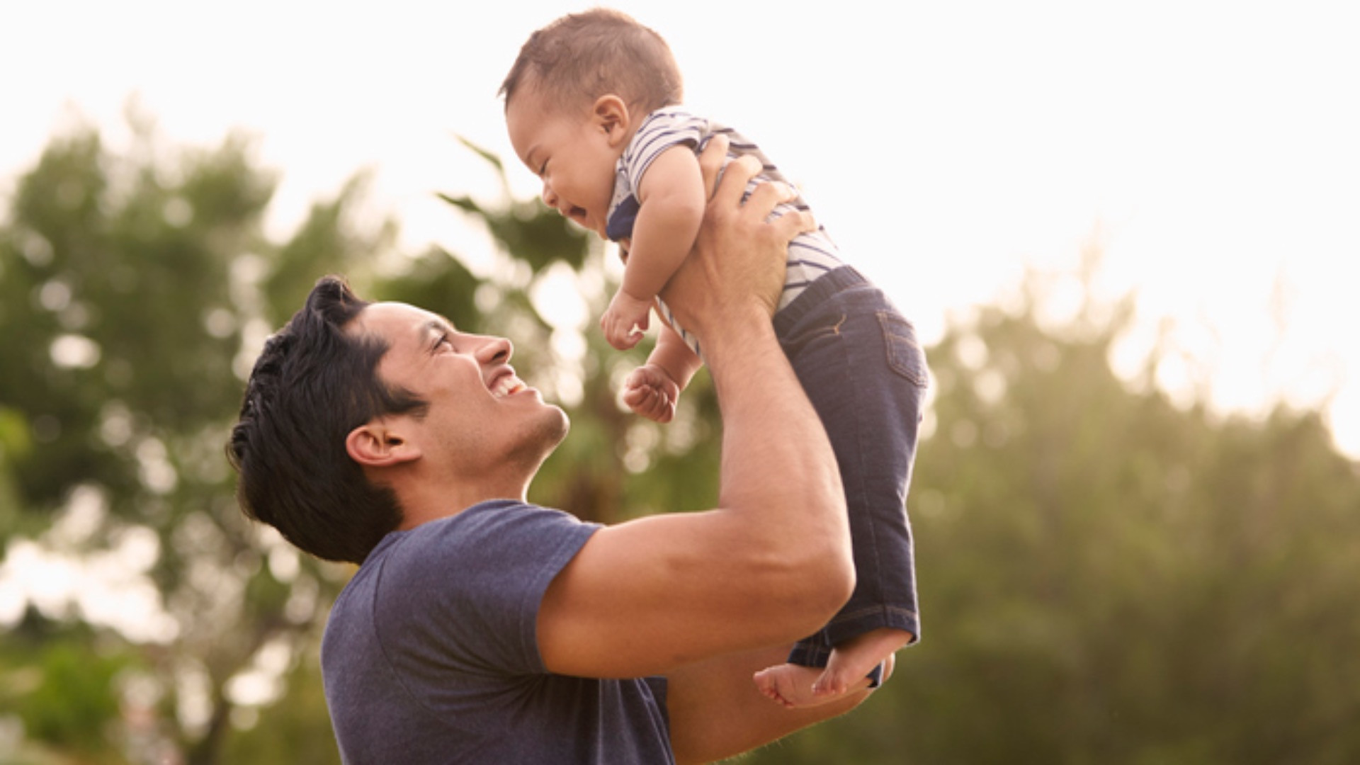 Men with this disease may be less likely to be childless