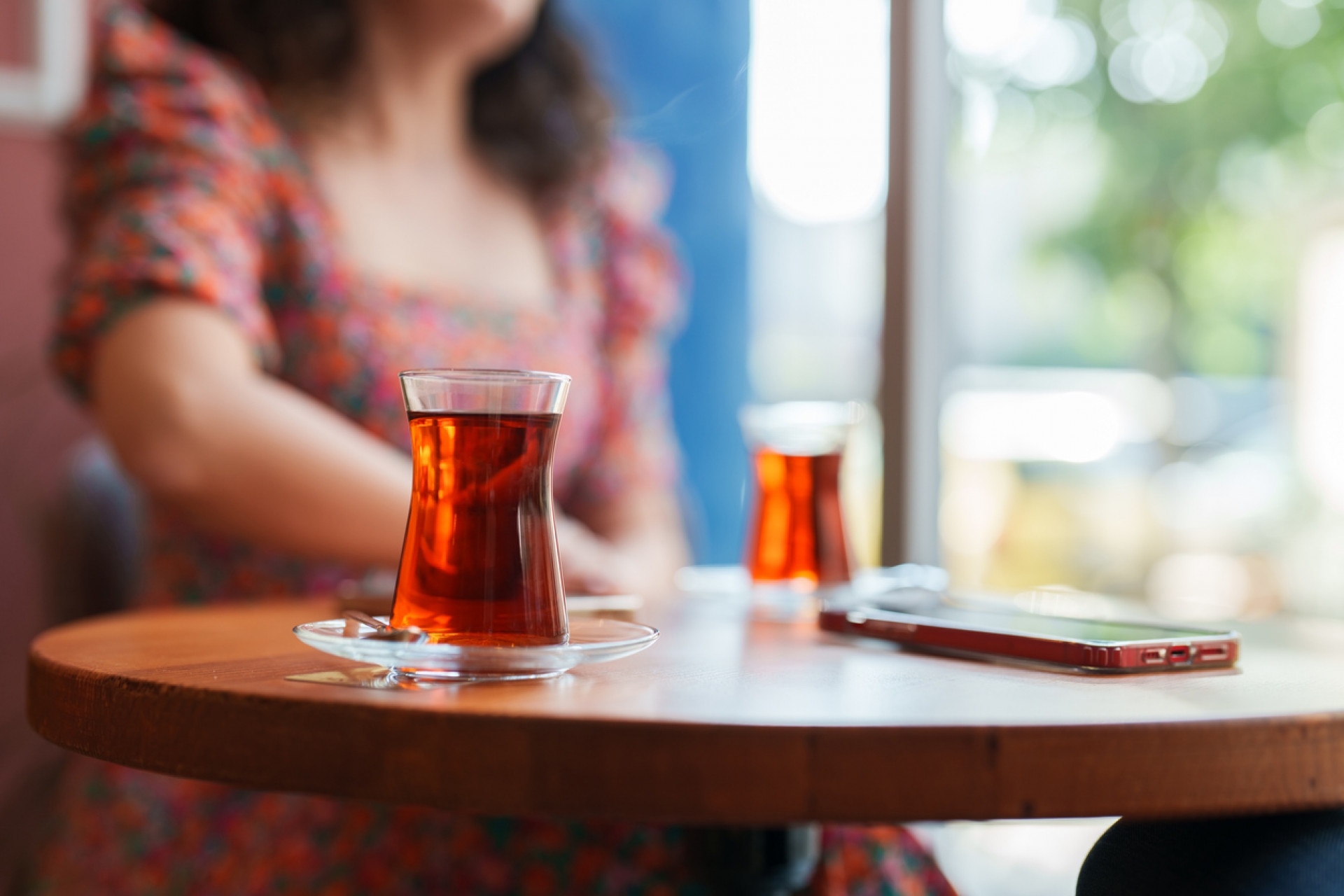 6 cultural norms that can help extend your life and health