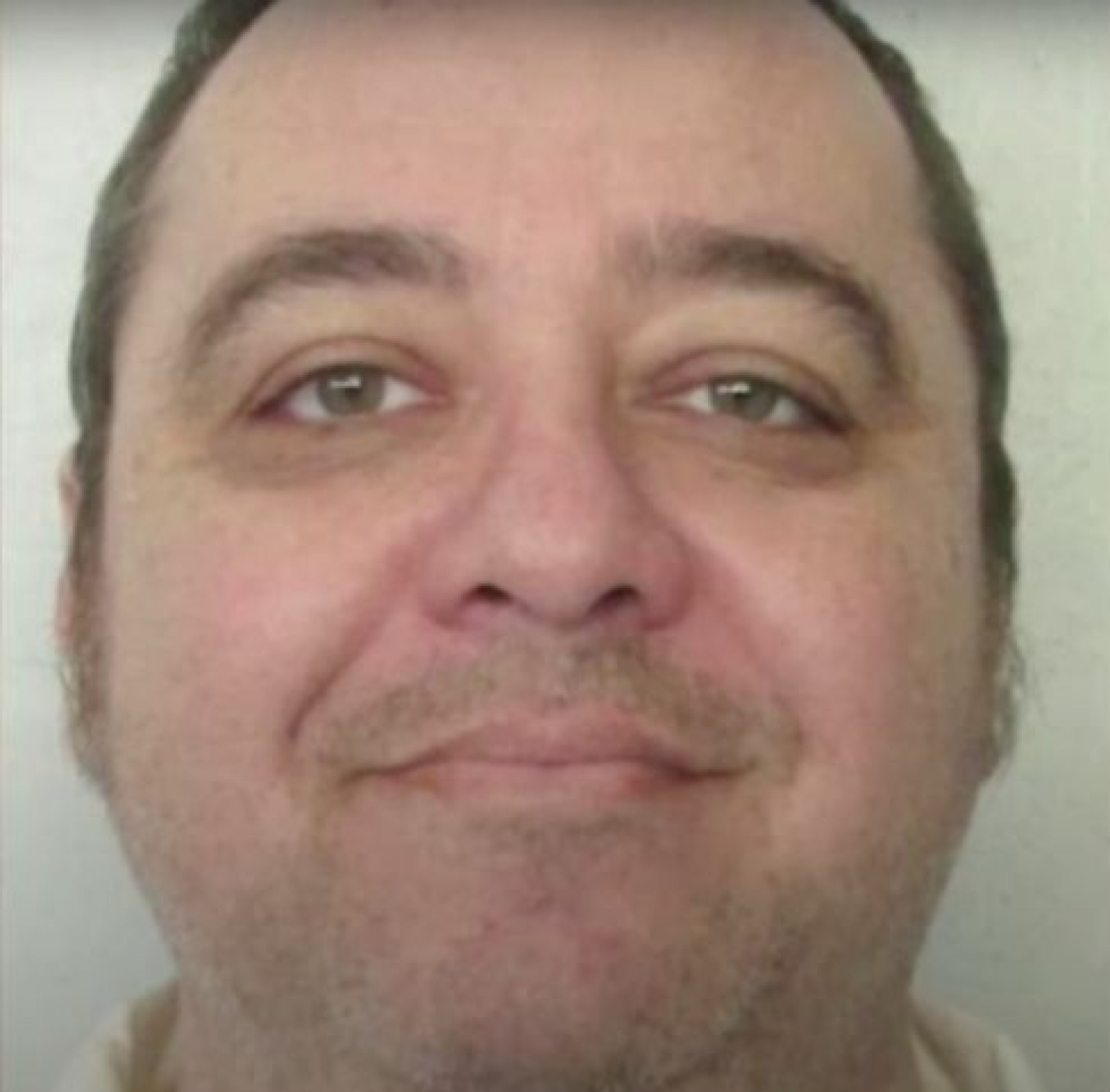 US to perform world’s 1st nitrogen gas execution: Here's what to know