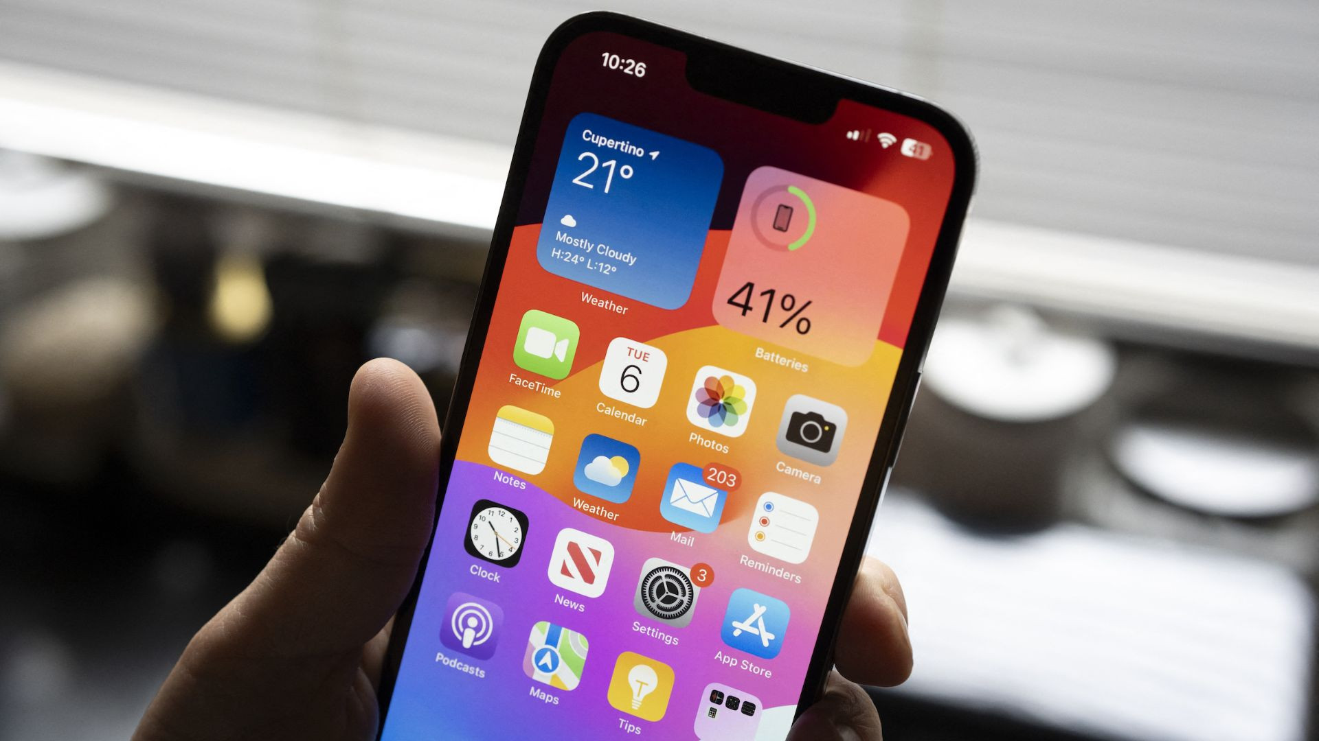 Apple dances around Digital Markets Act in EU; Here's why