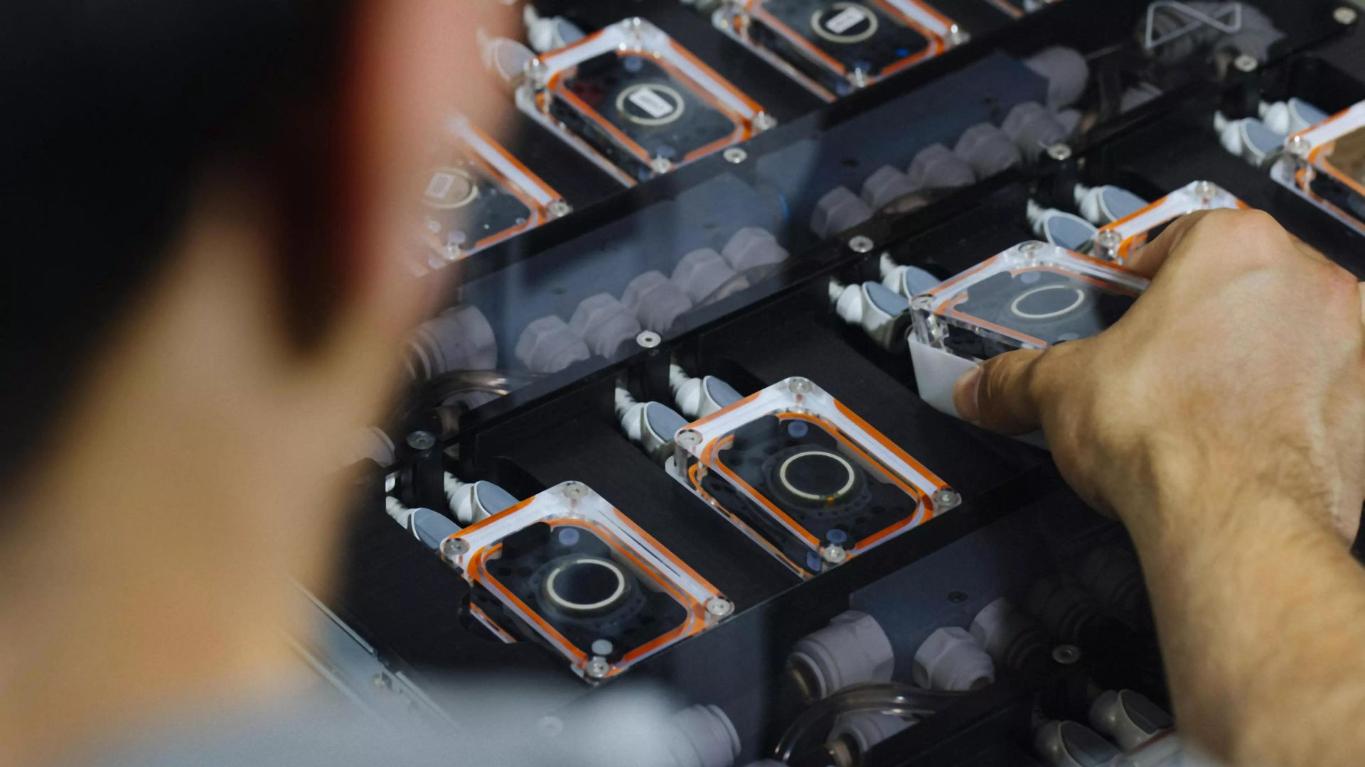 First human receives Neuralink brain chip implant, Elon Musk announces