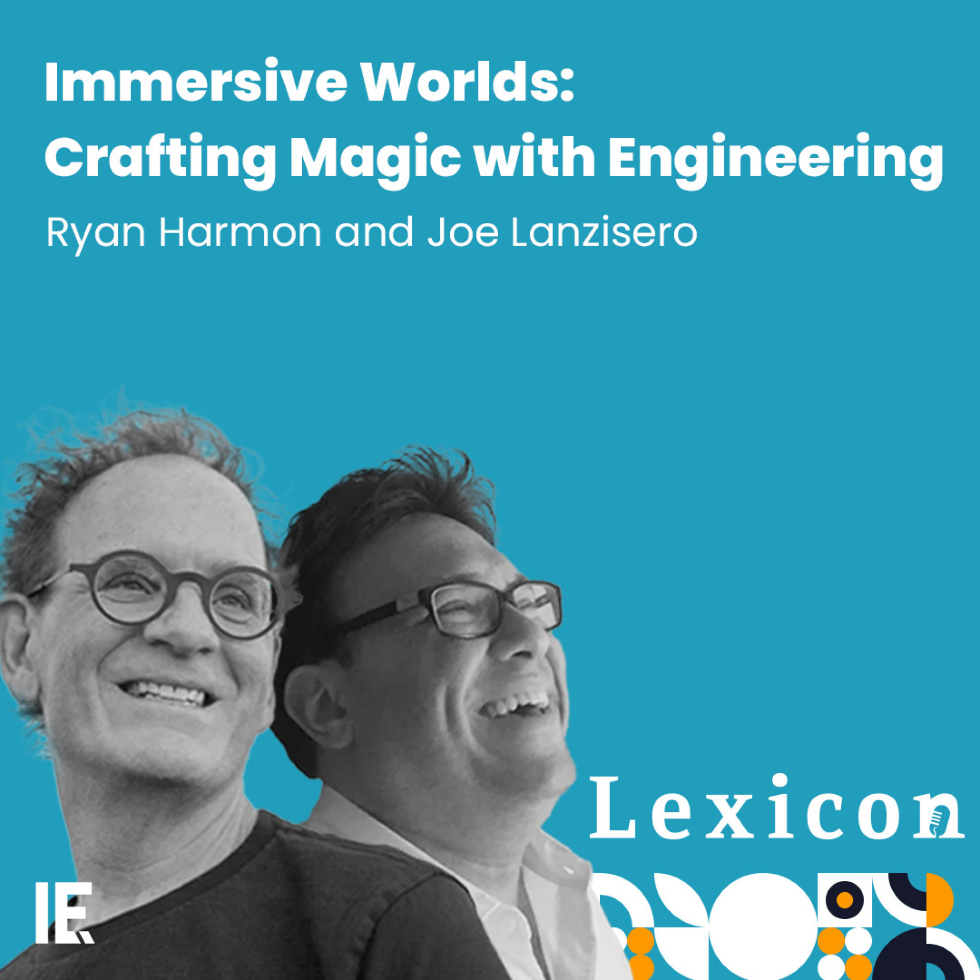 Exploring the Magic of Themed Entertainment with Experts