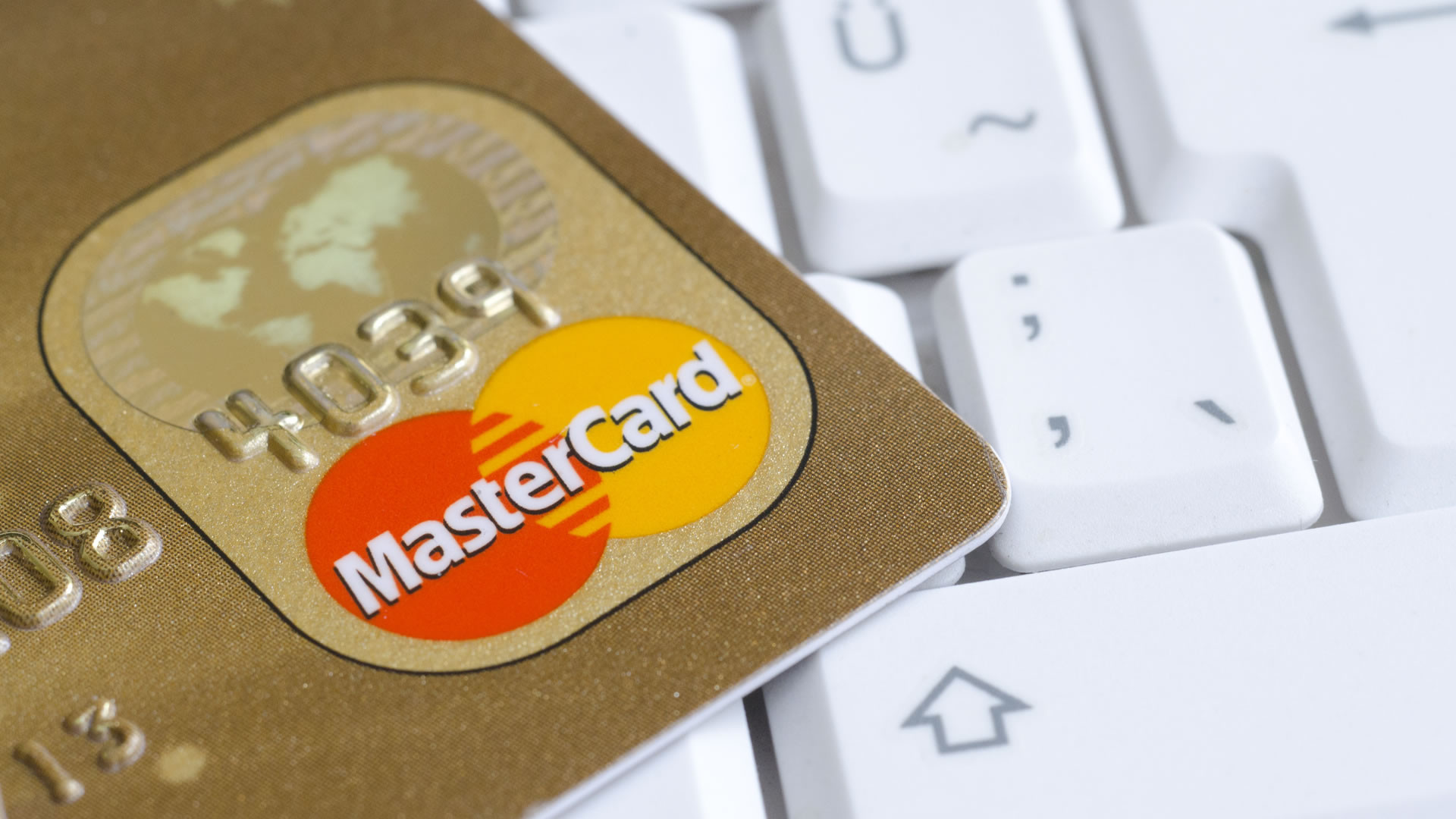 Mastercard's new anti-fraud AI has a success rate of up to 300%