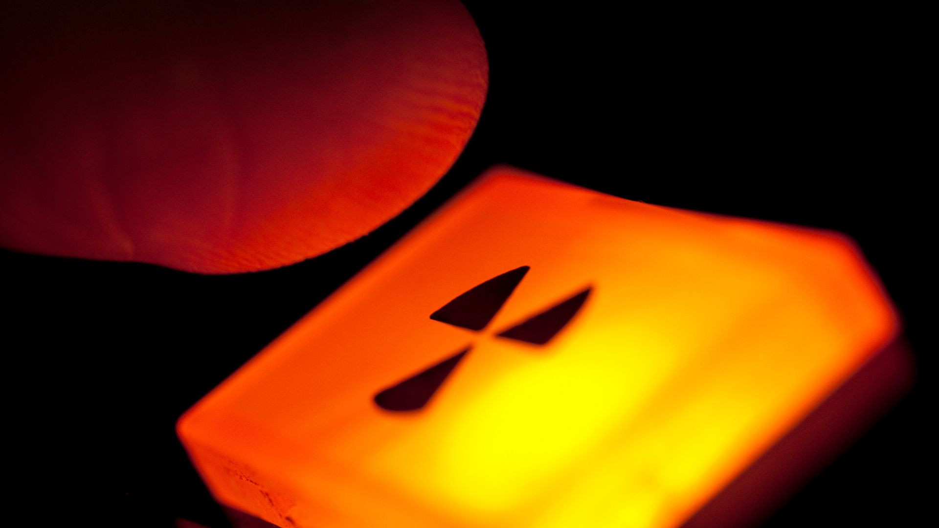 Scientists create tech that detects secret nuke tests with 99% accuracy