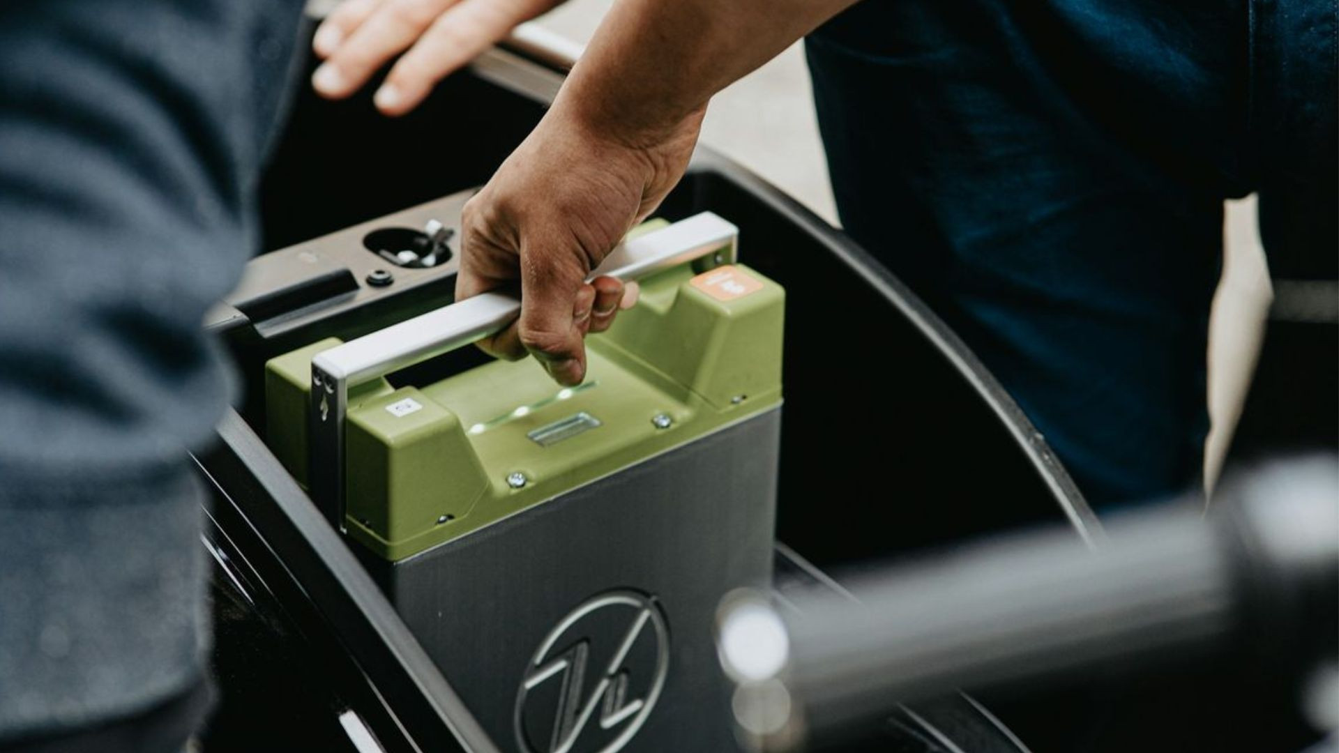 Key pathways in sulfur reduction found for better battery life