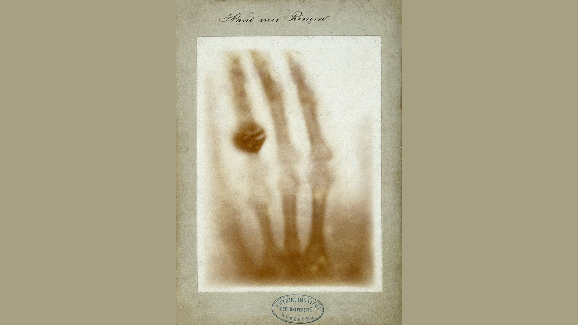 How neutron imaging is revolutionizing dinosaur and artifact research