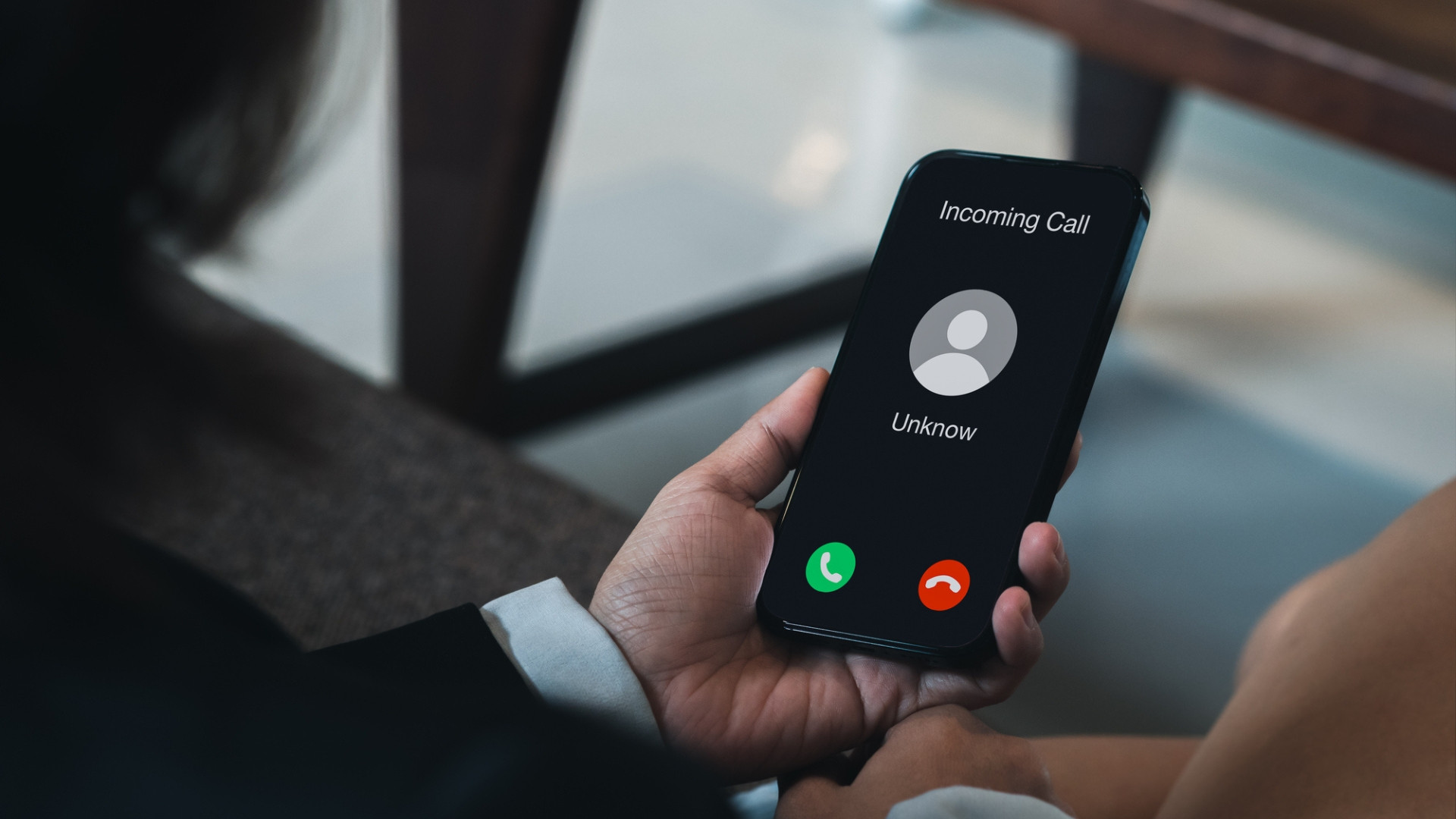 FCC bans AI-generated voices in robocalls to prevent fraud