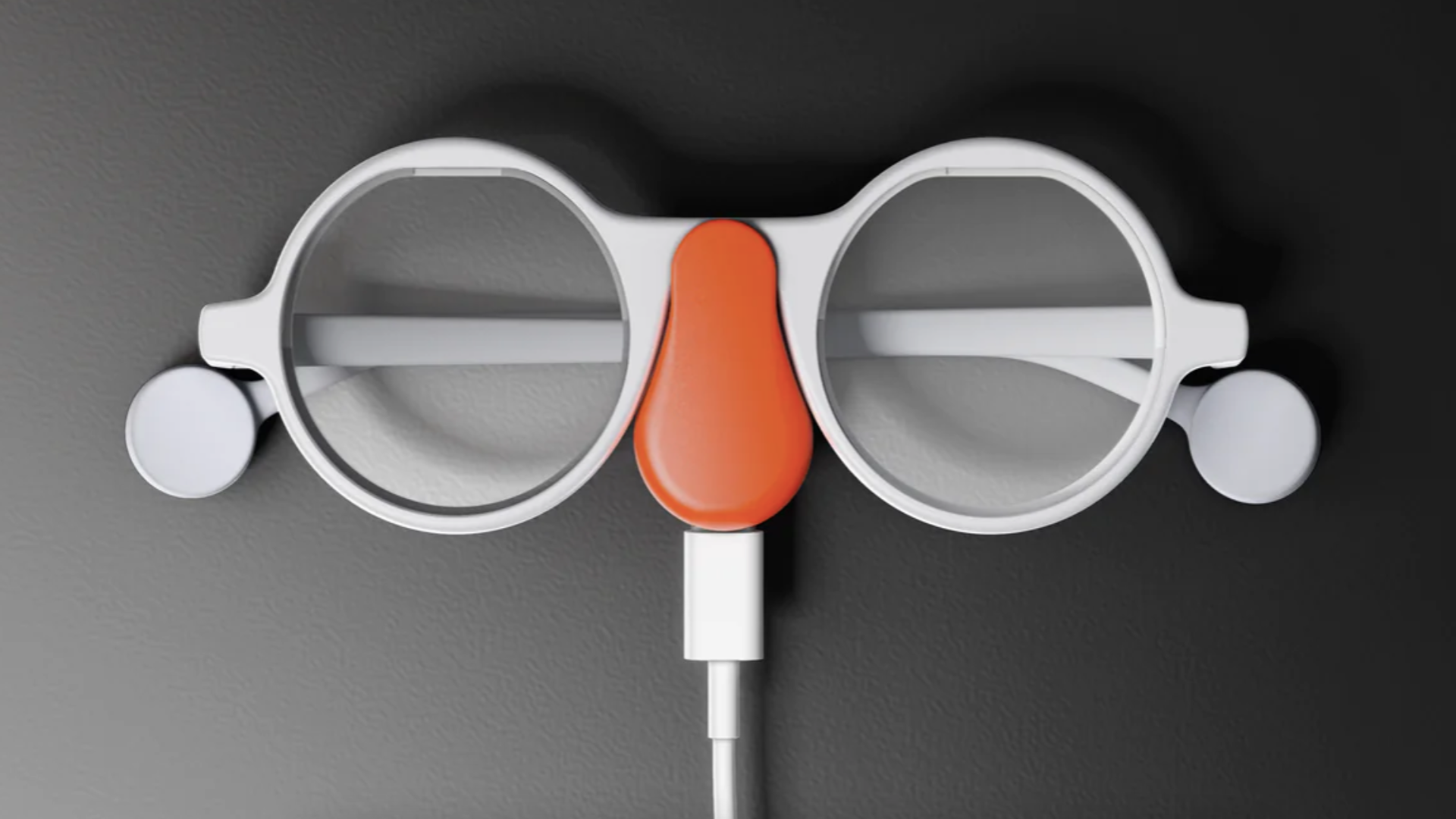 Frame AI glasses: Brilliant Labs unveils eyeglasses with ‘AI superpowers’