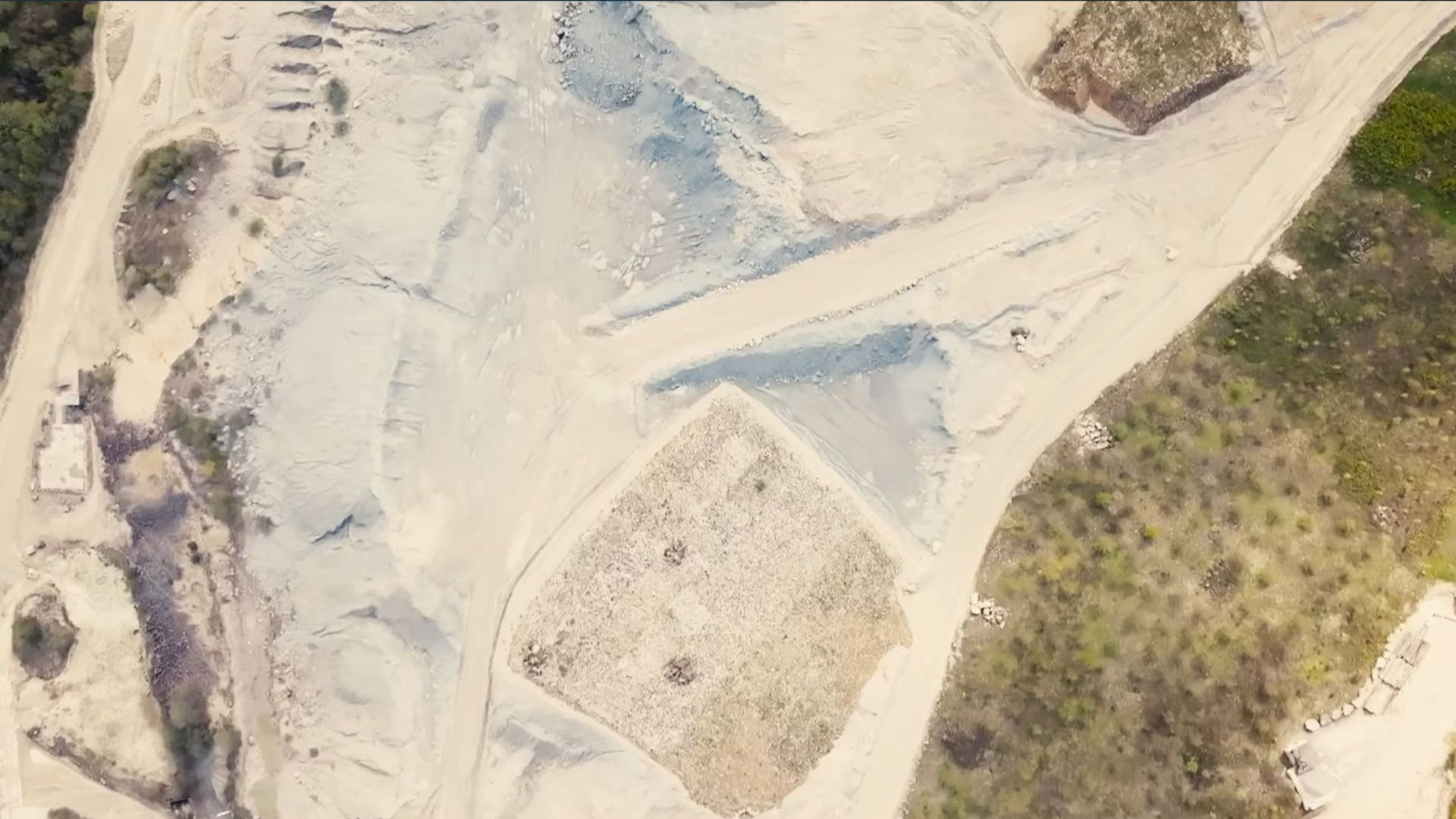 Wingtra's new LiDAR system raises bar for aerial surveying