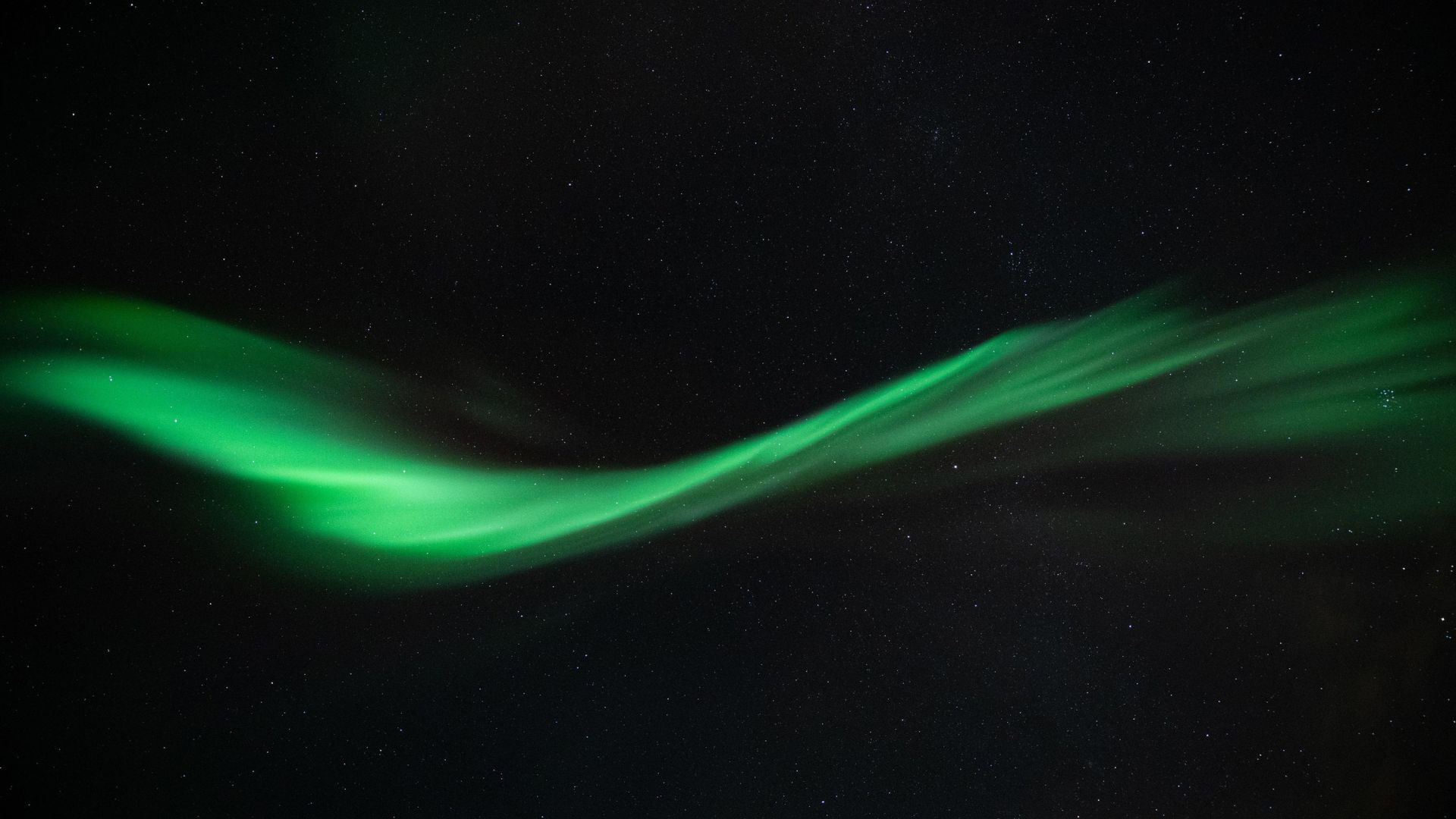 Photos: RMG announces Astronomy Photographer of the Year 2023