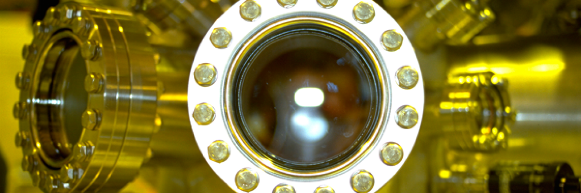 Scientists discover new type of magnetism never seen before