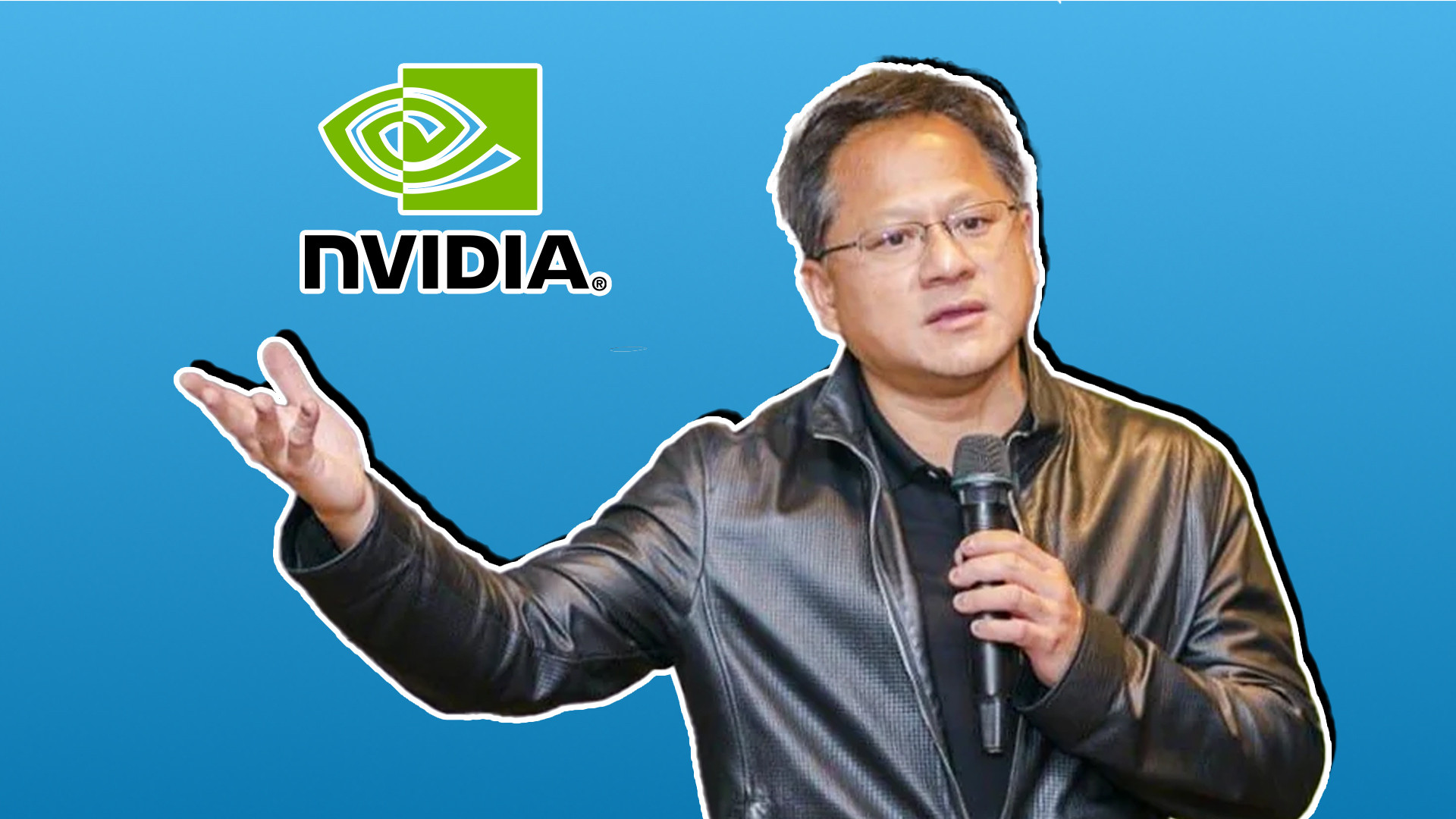 How To Make An All-Night Campfire With Just a Single Log - Interesting ...