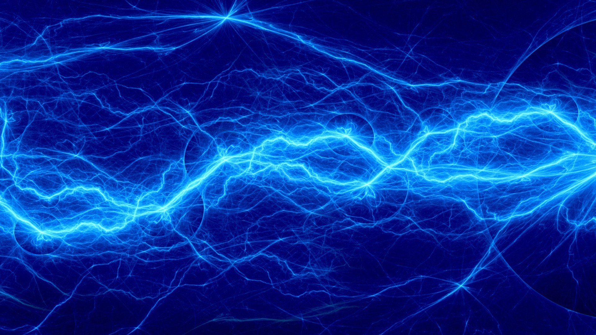 A little electricity boosts key chemical reactions 100,000x