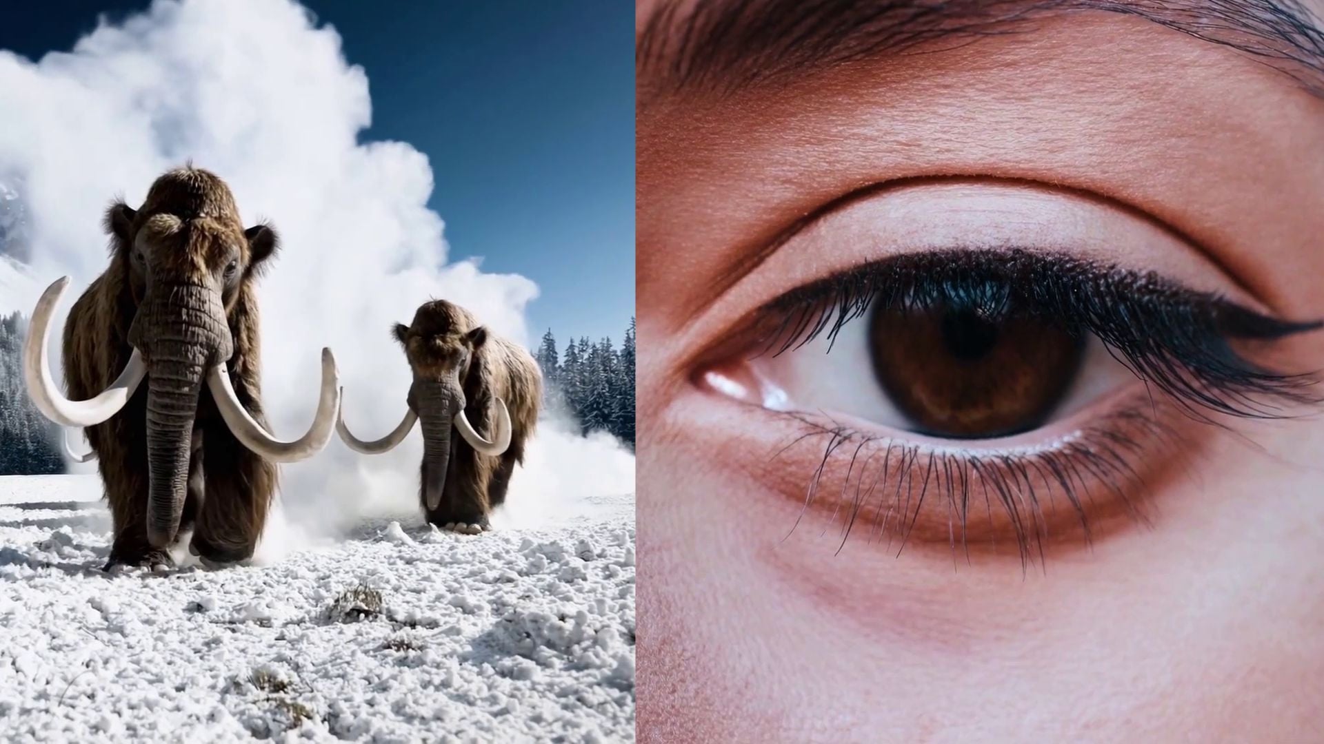 OpenAI unveils Sora Video AI, its new text-to-video AI model