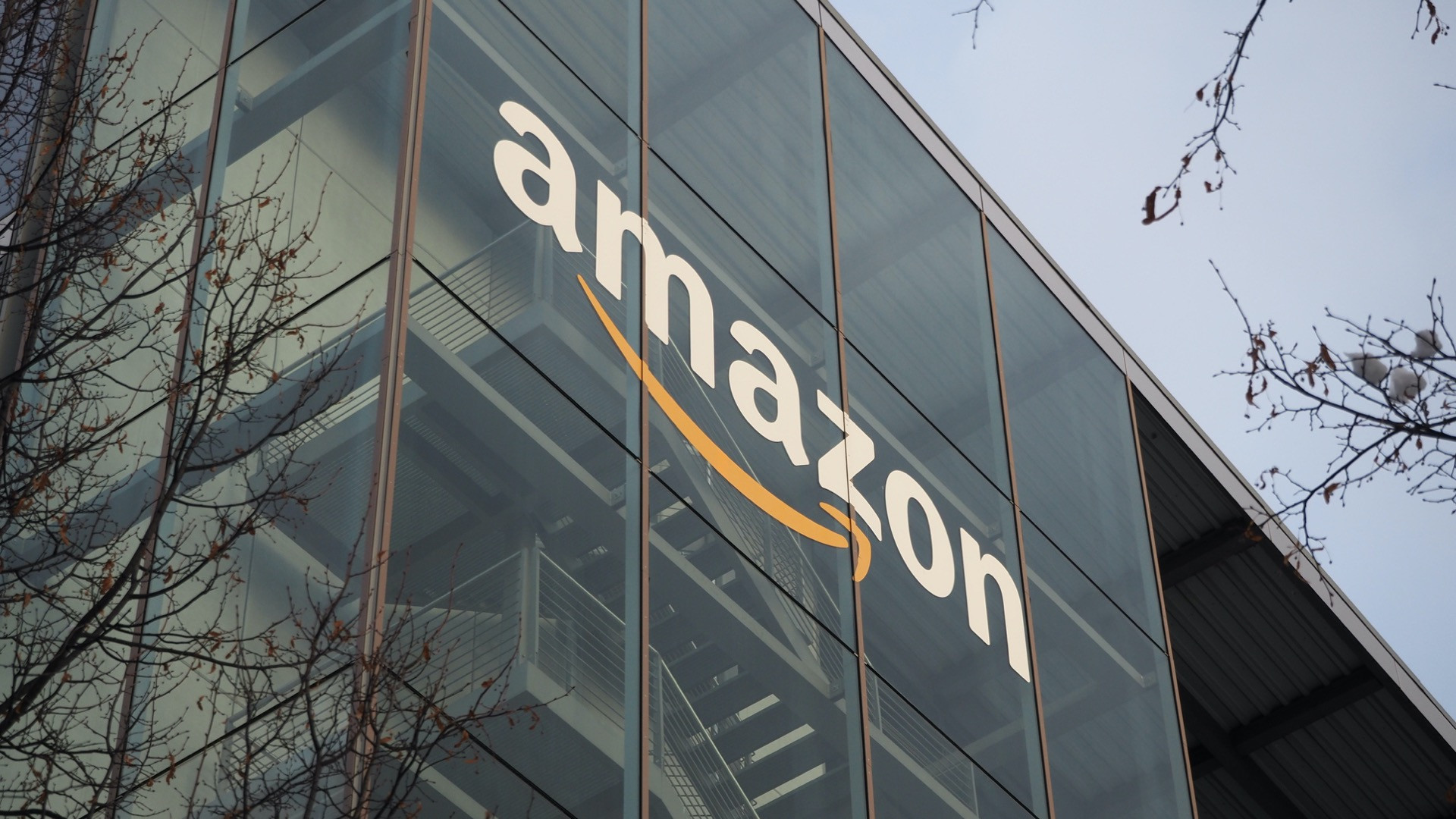 BASE TTS: Amazon's largest ever text-to-speech model promises natural ...