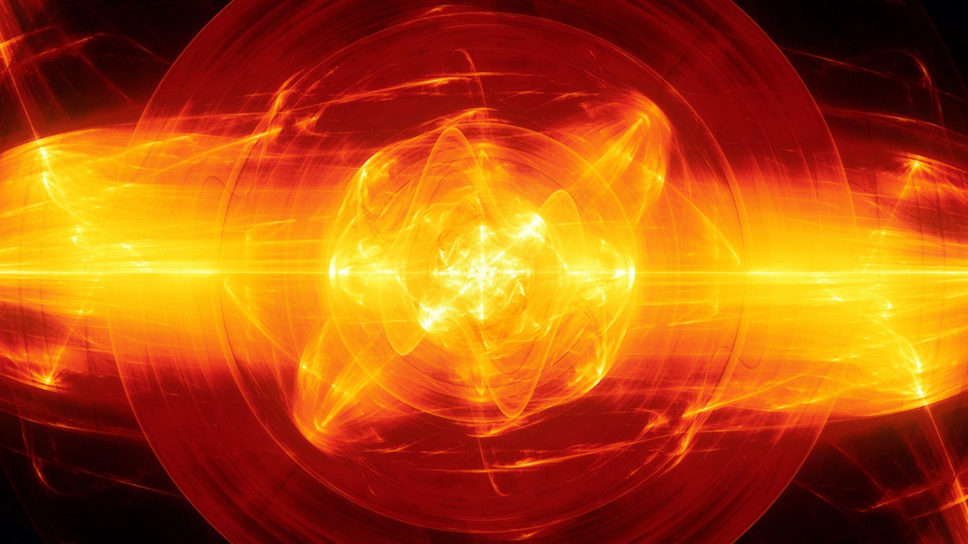 AI can now forecasts nuclear fusion reactor instabilities in real time