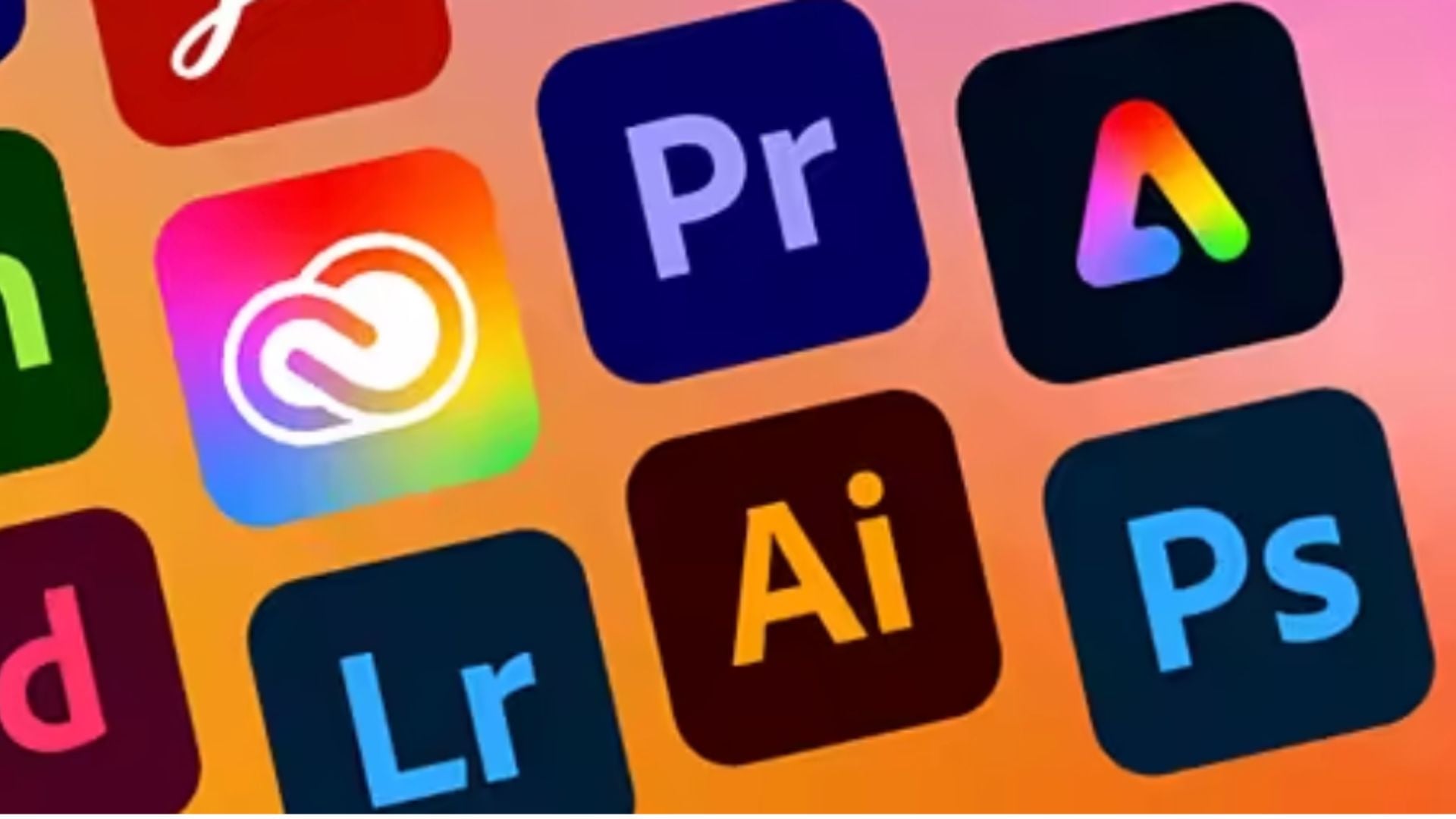 Adobe launches AI assistant that can search and summarize PDFs