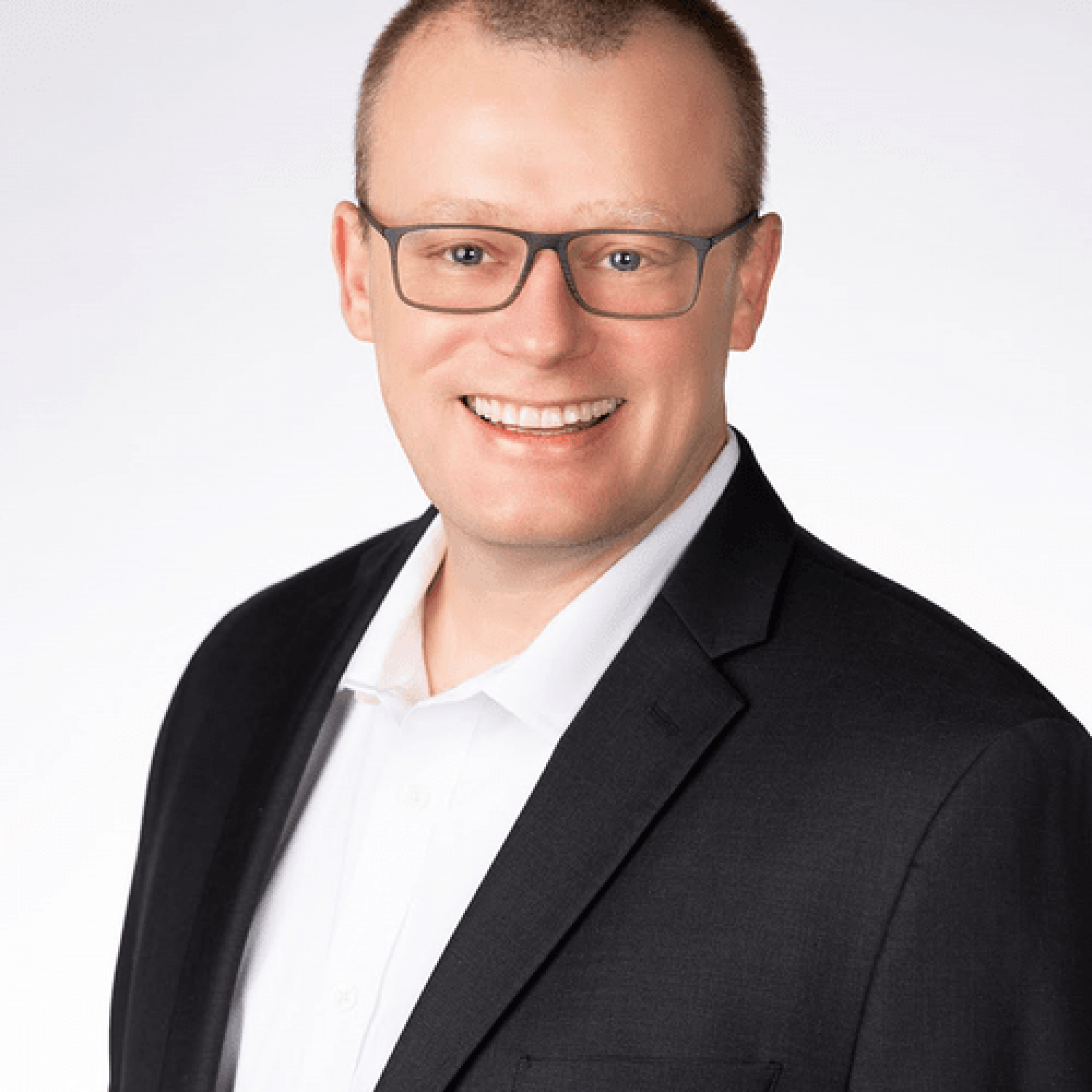 Atmosic Tech: Pioneering Sustainable IoT with Nick Dutton