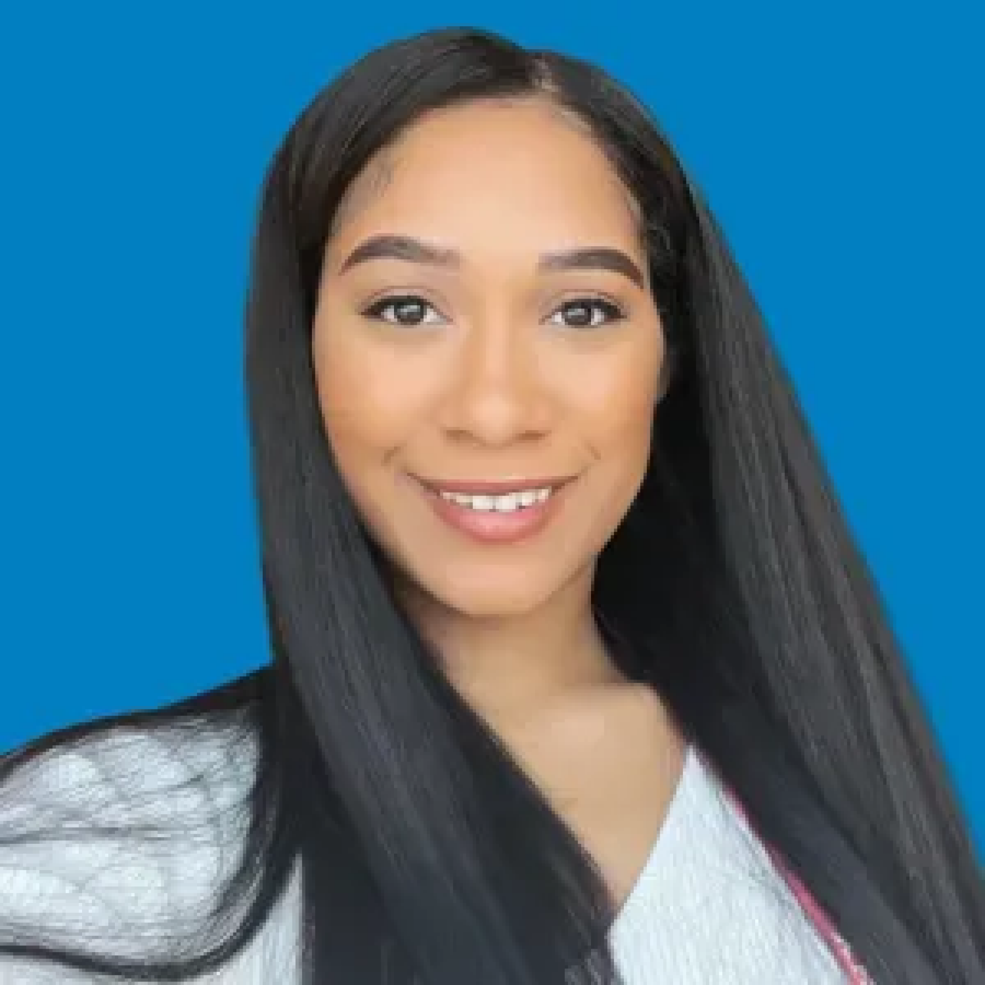 The science behind Wi-Fi motion sensing with Dr. Taj Manku