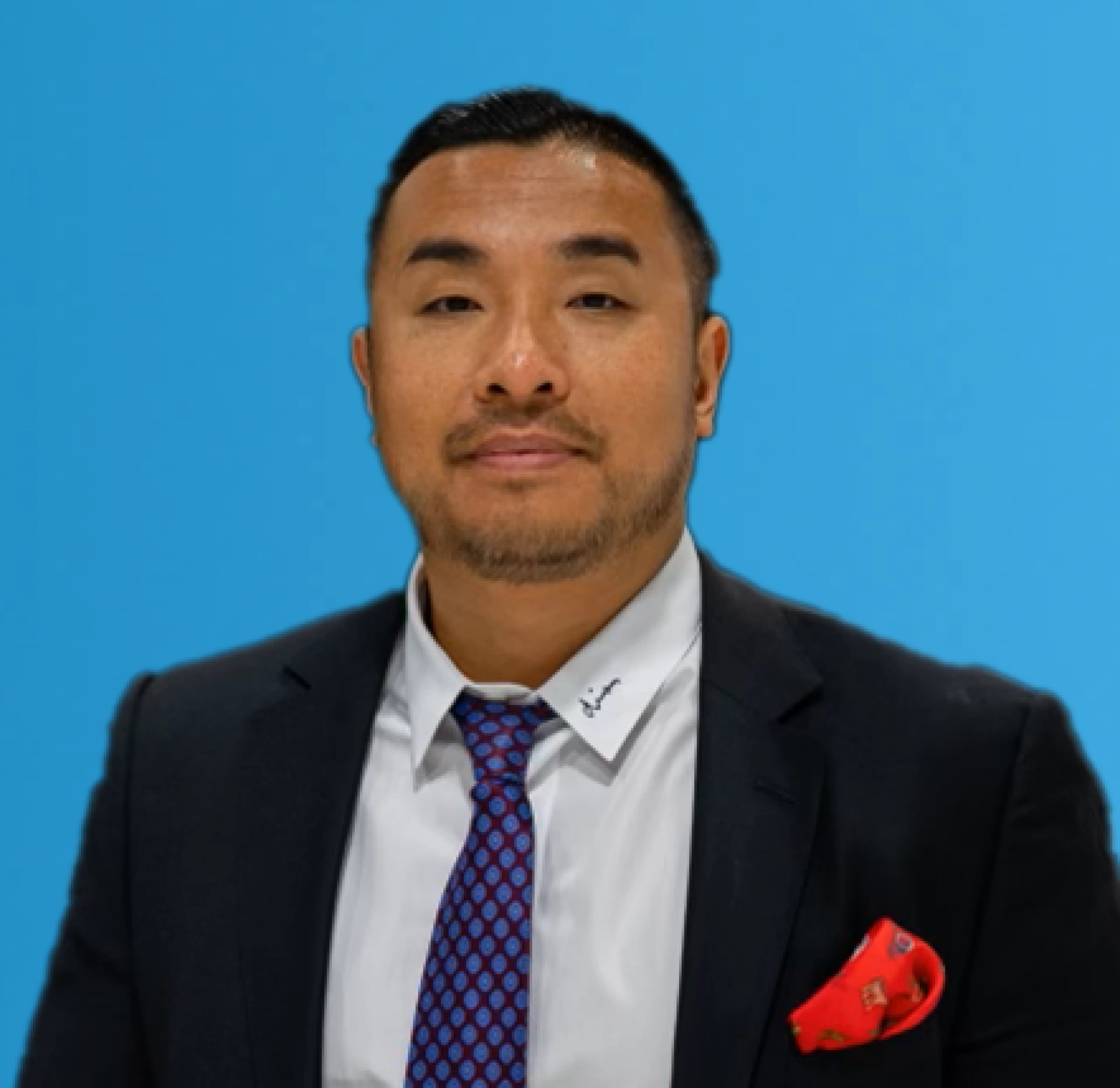 Why the future of AI is nuclear