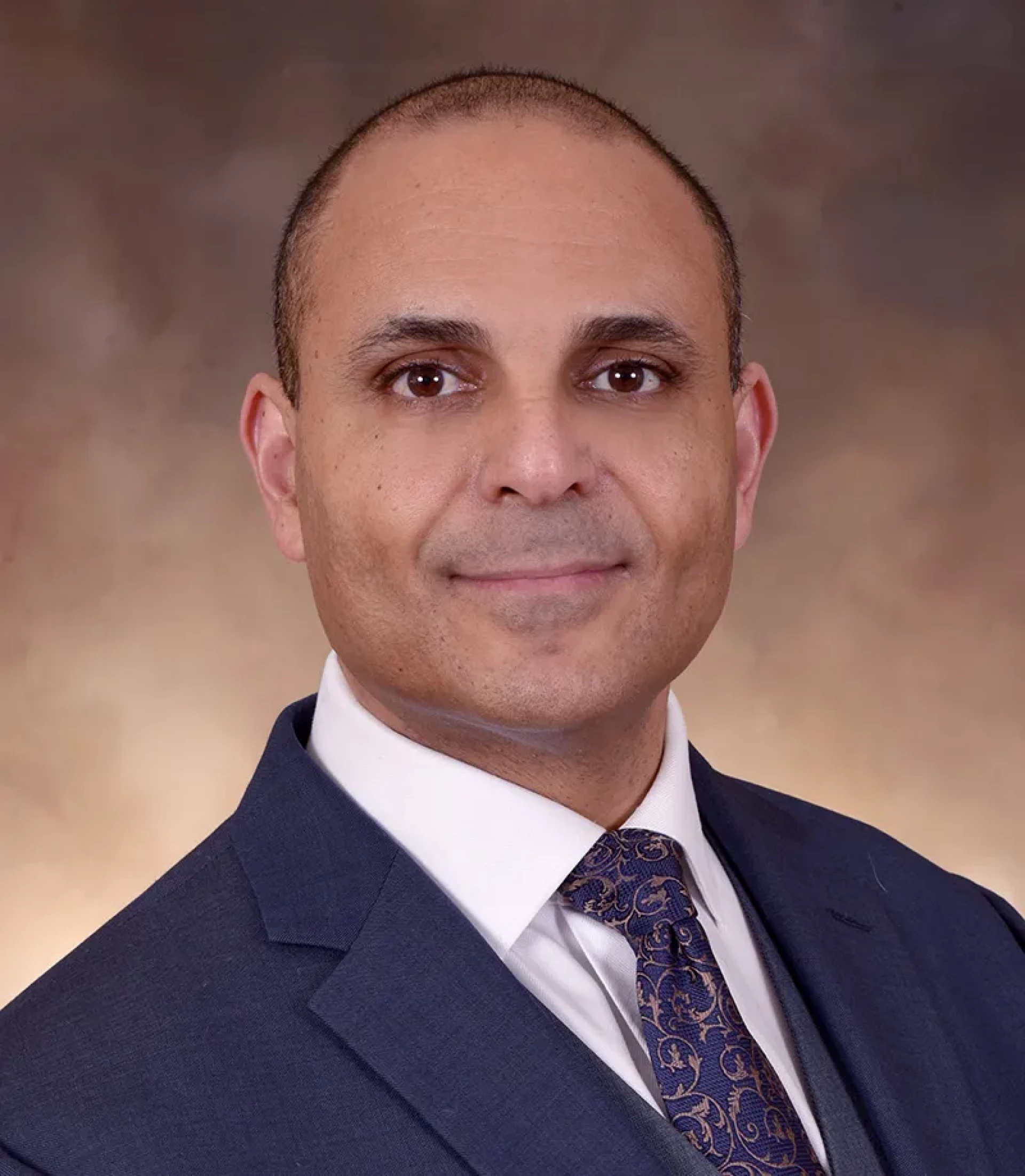 The future of health: male contraceptives and OTC innovation