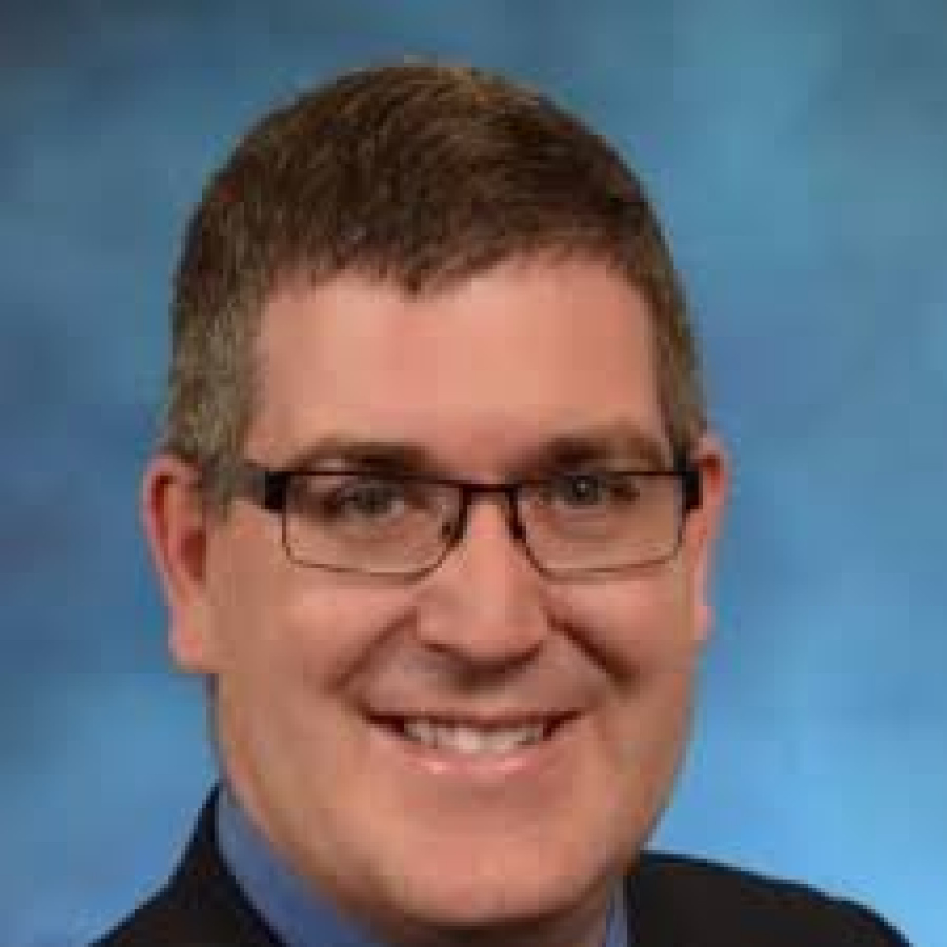 Sci-fi to reality: the quest to harness solar power from space