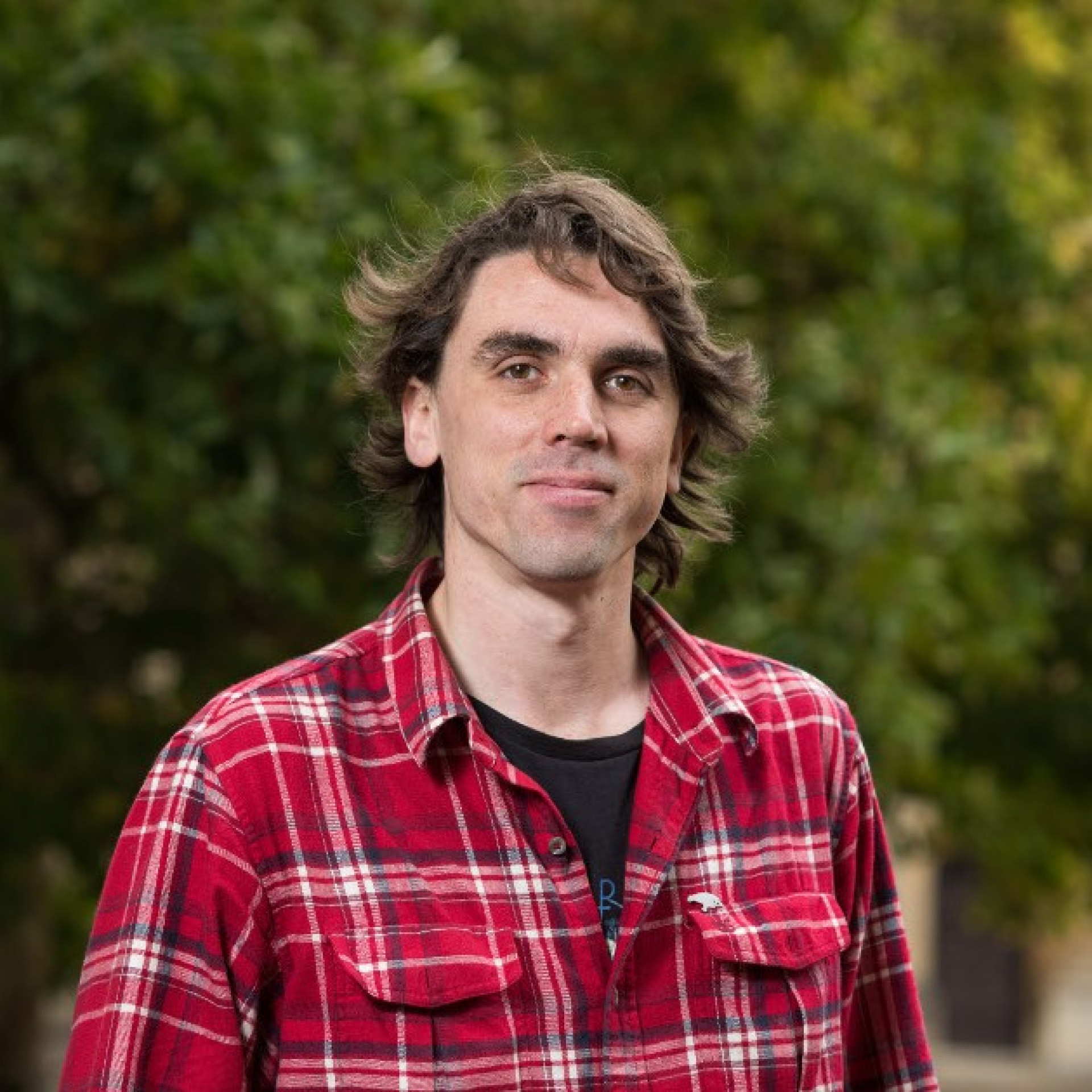 Quantum chess: Unraveling the mysteries of quasicrystals