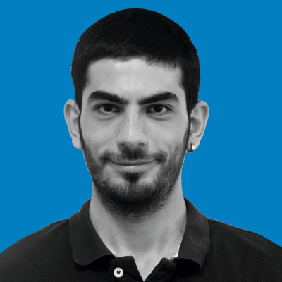 Birkan Yildiz, Author at Interesting Engineering