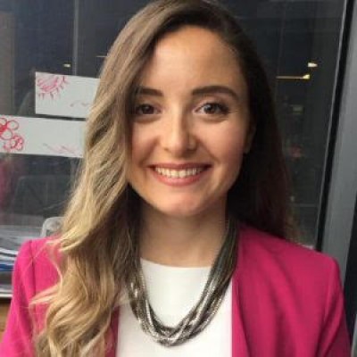 What Is Explainable Artificial Intelligence and Is It Needed?