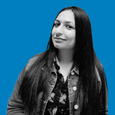 African spiny mice discovered to have armor-like bones beneath their skin