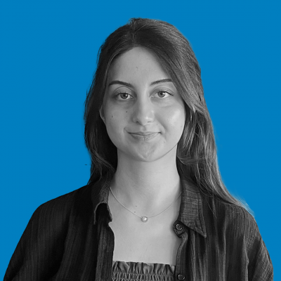 Interesting Engineering | About Us