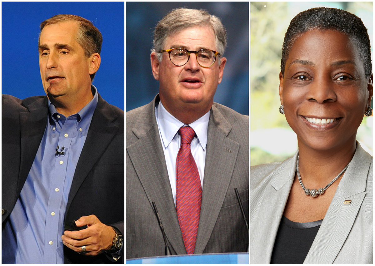 11 Reasons Why You Shouldn't Turn Down That Data Entry Job: Career ...